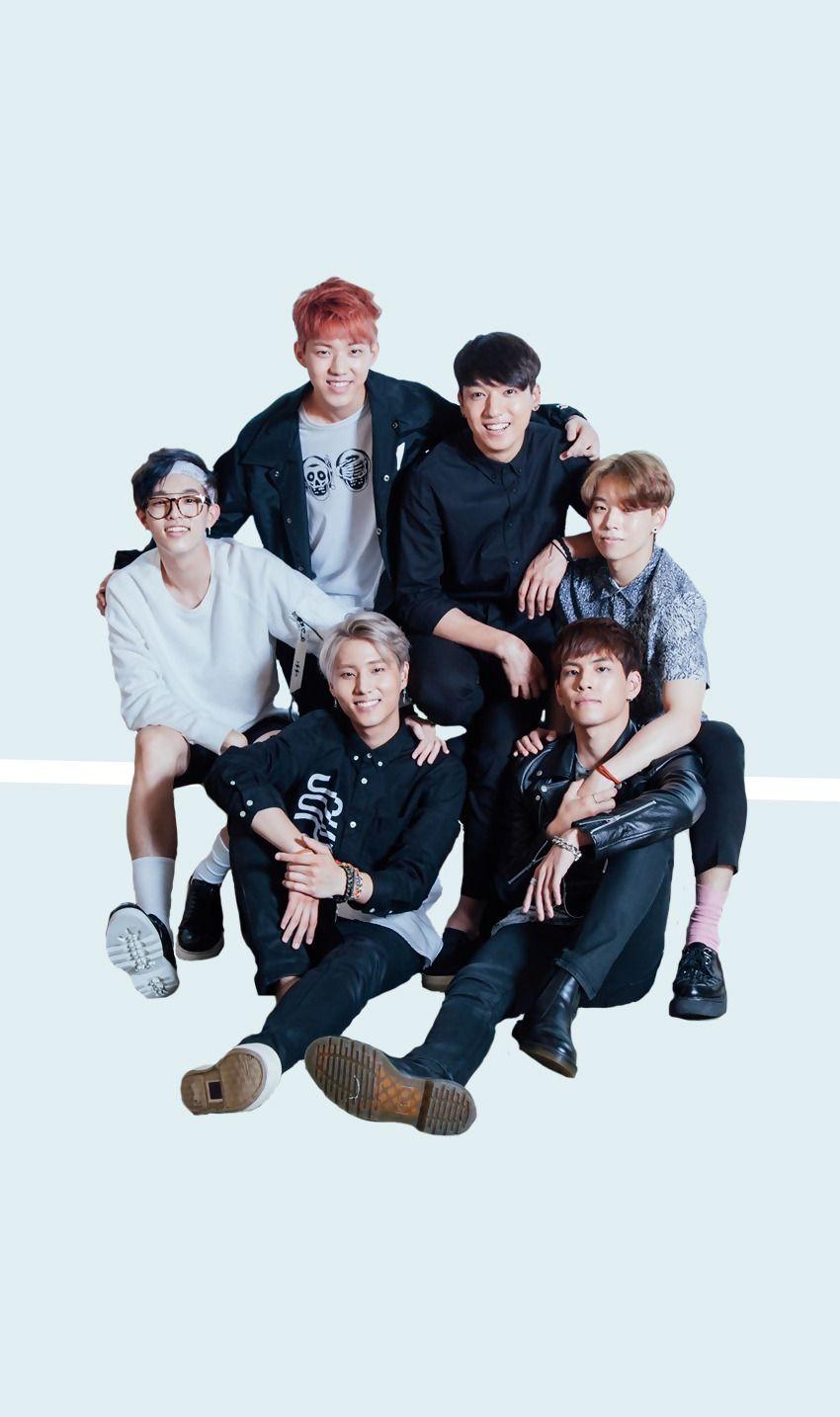 DAY6 Wallpapers - Wallpaper Cave