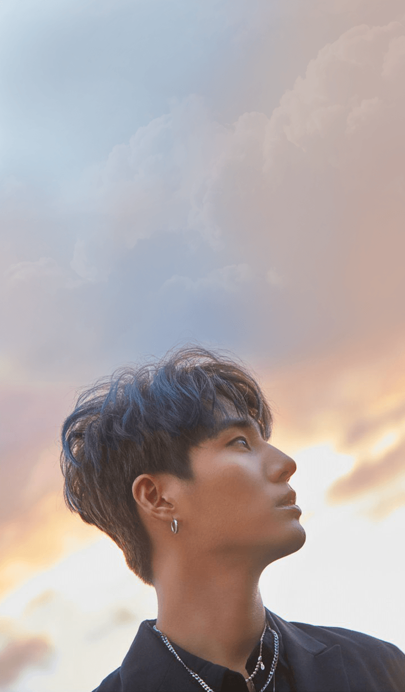 DAY6 Wallpapers - Wallpaper Cave