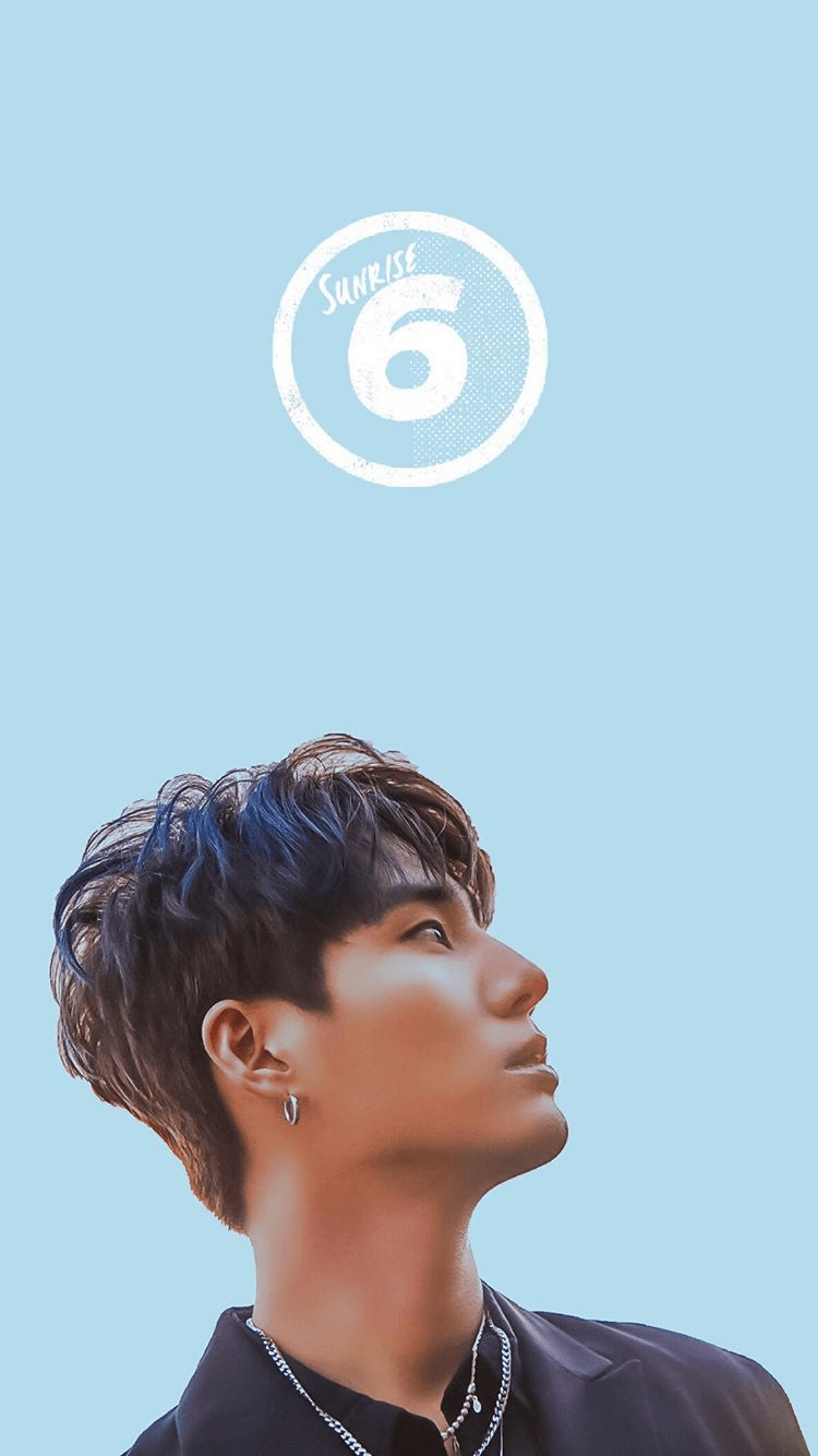 DAY6 Wallpapers - Wallpaper Cave