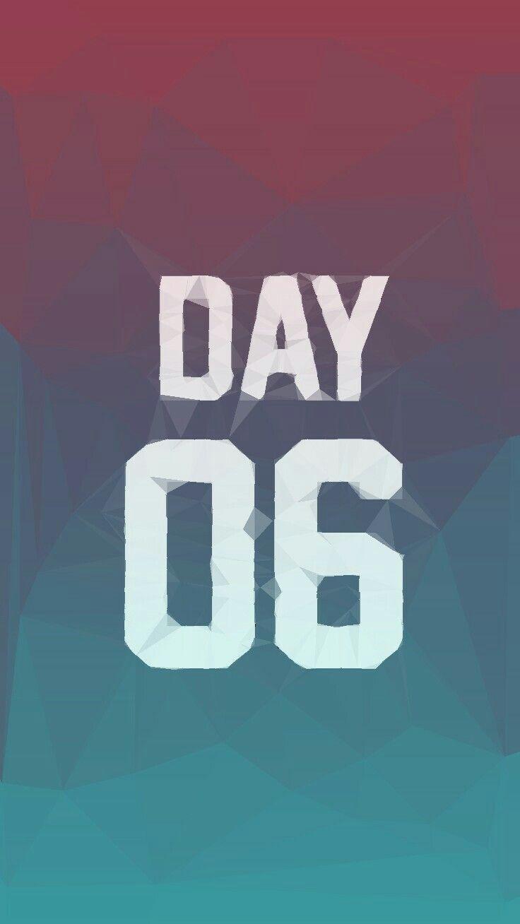 DAY6 Wallpapers - Wallpaper Cave