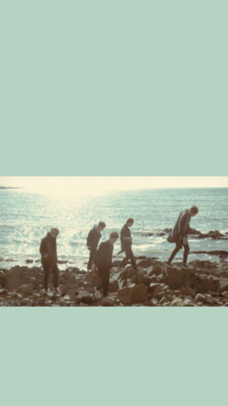 DAY6 Wallpapers - Wallpaper Cave