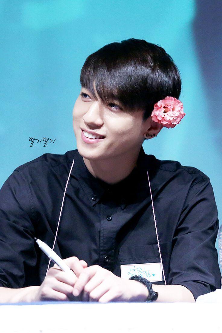 DAY6 Wallpapers - Wallpaper Cave