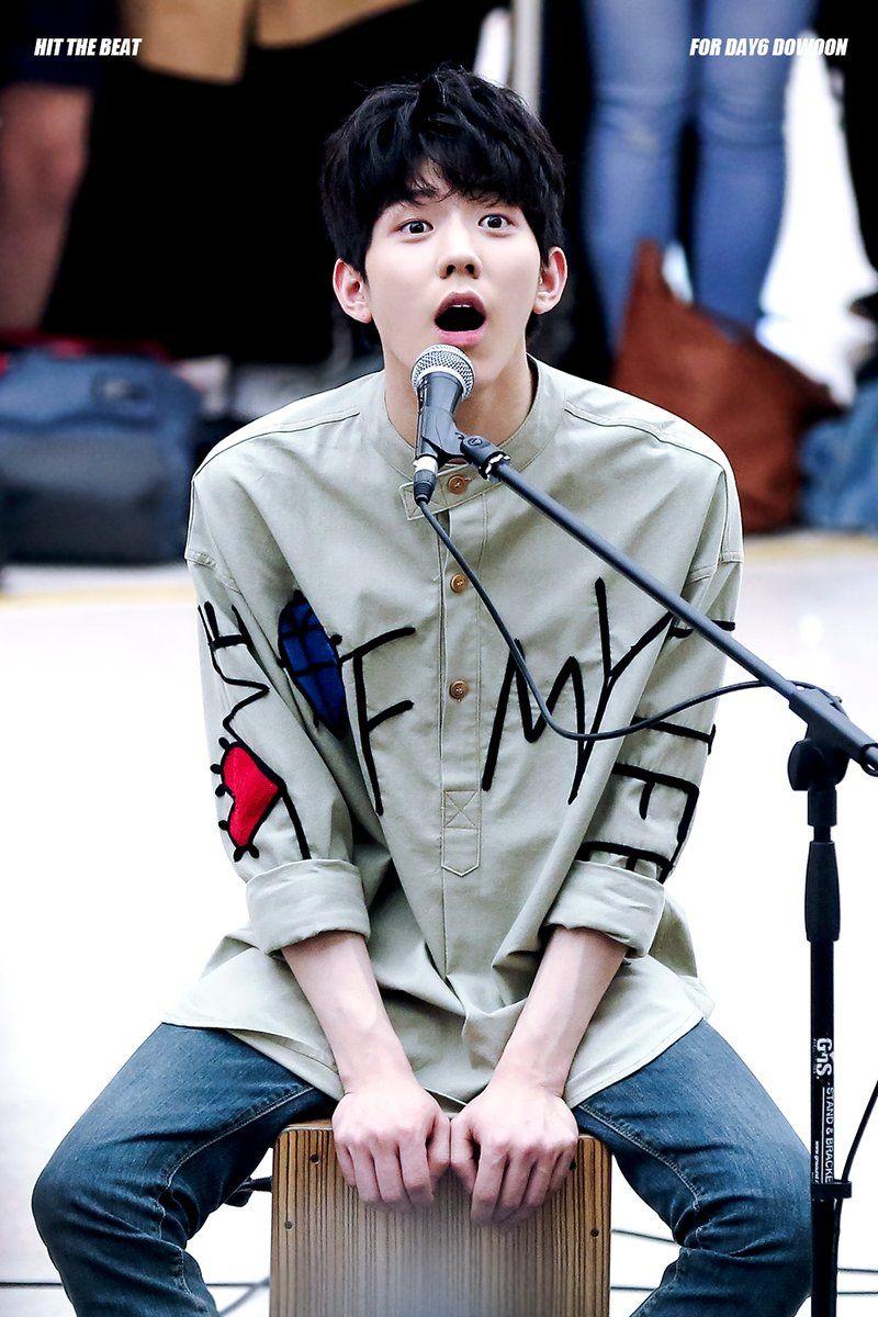 DAY6 Wallpapers - Wallpaper Cave