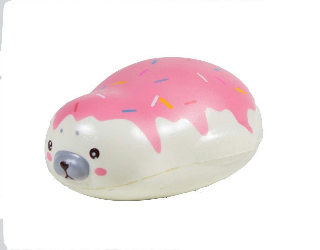 Squishies Wallpapers - Wallpaper Cave