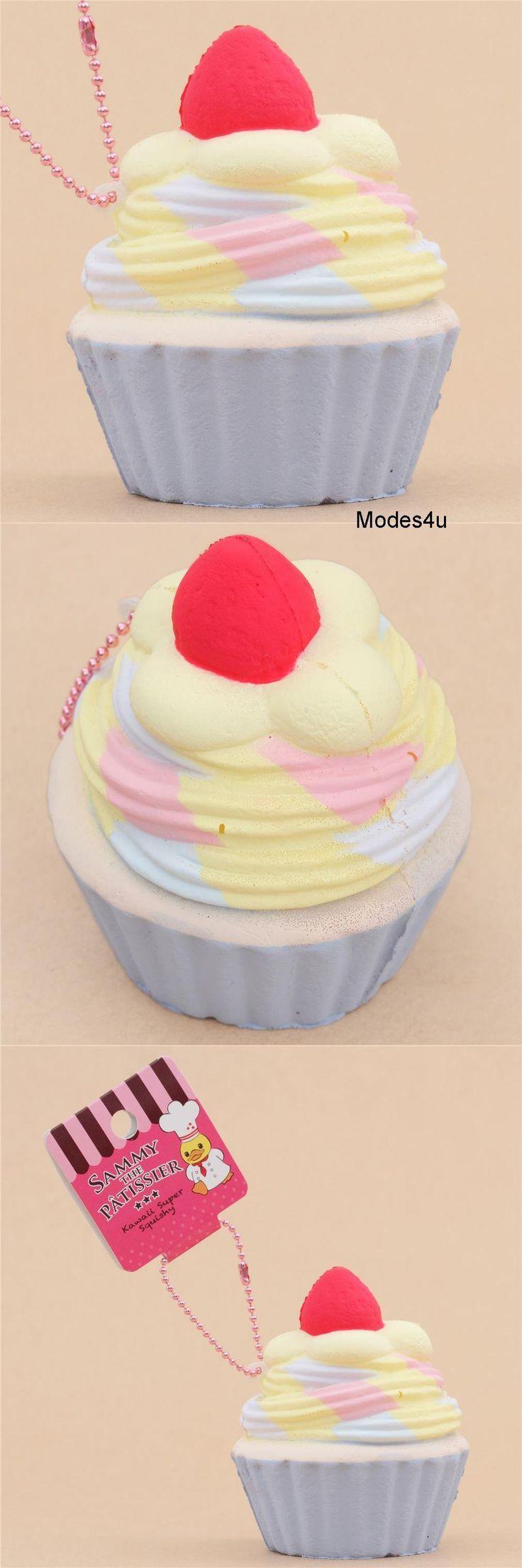 Squishies Wallpapers - Wallpaper Cave