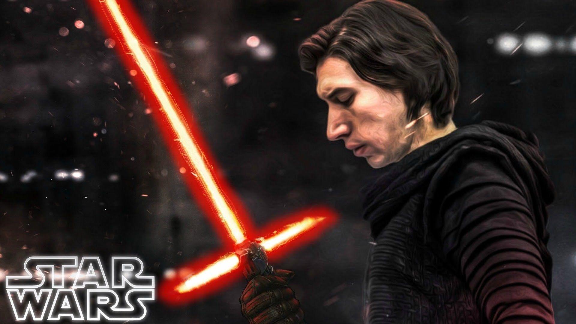 Adam Driver Wallpapers - Wallpaper Cave