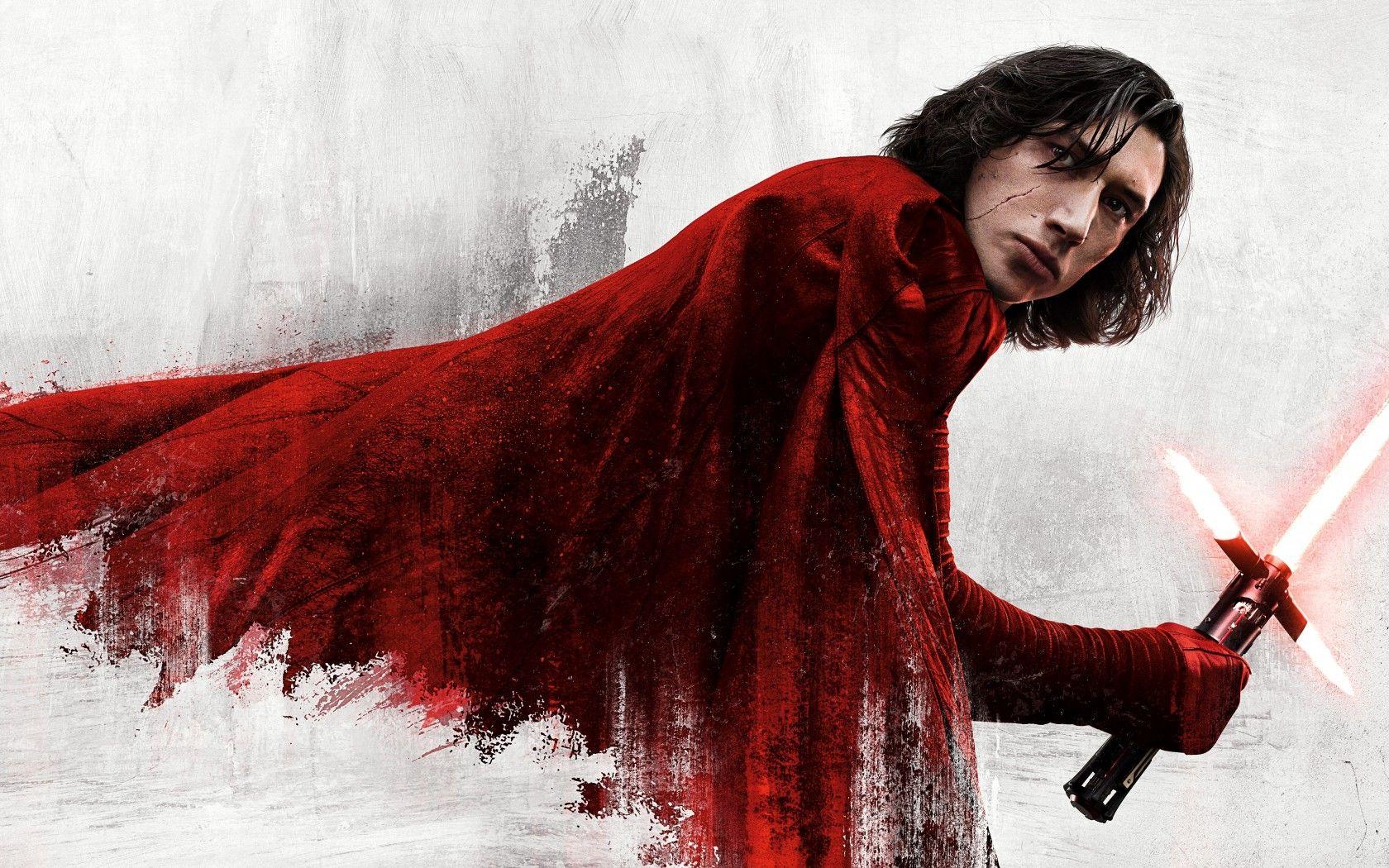 Adam Driver Wallpapers - Wallpaper Cave