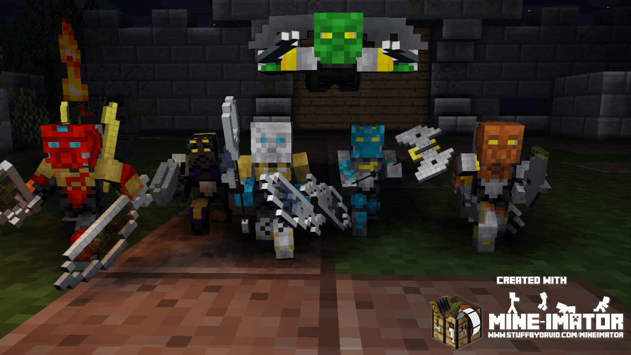 Bionicle Wallpapers - Wallpaper Cave