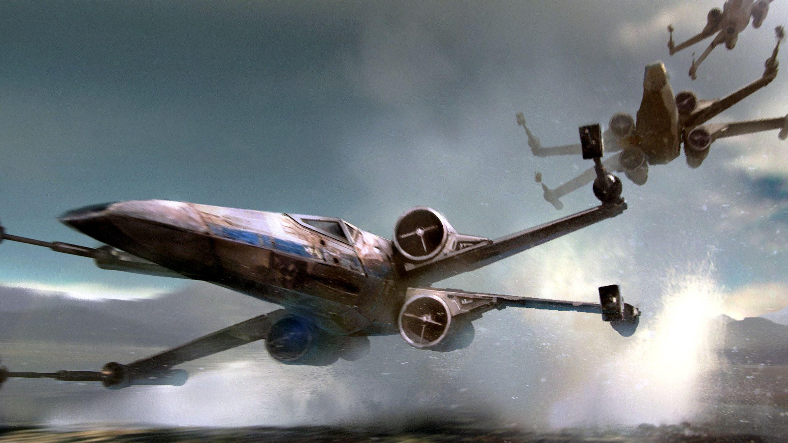 X wing Starfighter Wallpapers Wallpaper Cave X wing Starfighter Wallpapers Wallpaper Cave