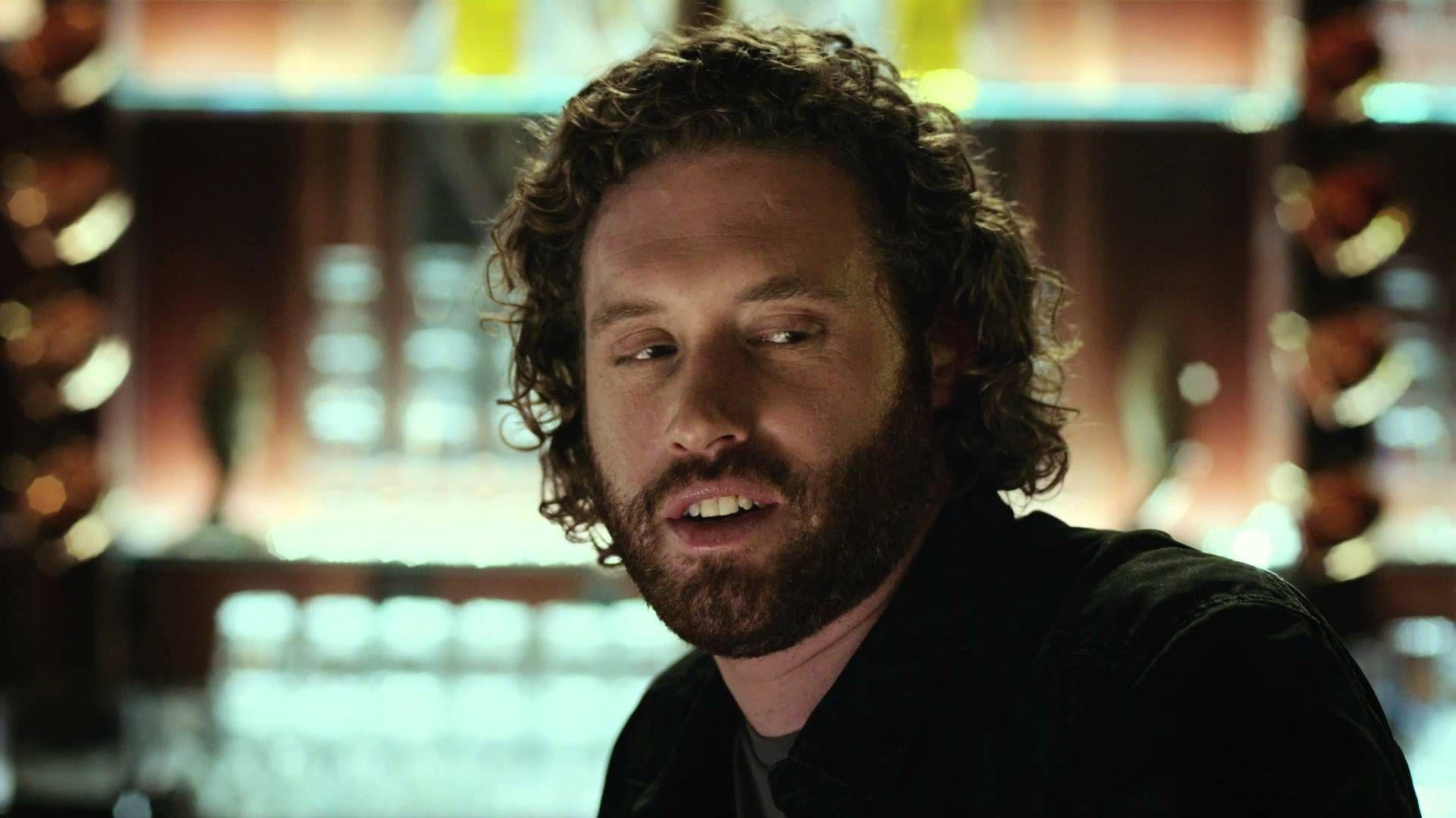 T.J. Miller Wallpapers - Wallpaper Cave