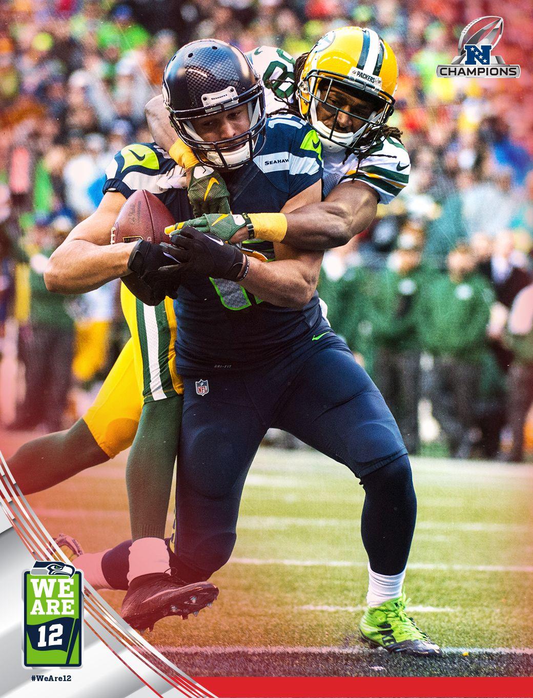 2017 NFC Championship Wallpapers - Wallpaper Cave