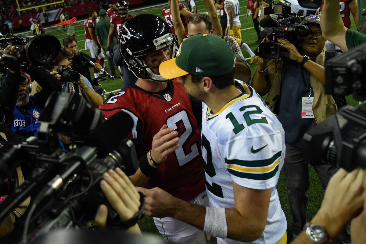 2017 NFC Championship Wallpapers - Wallpaper Cave