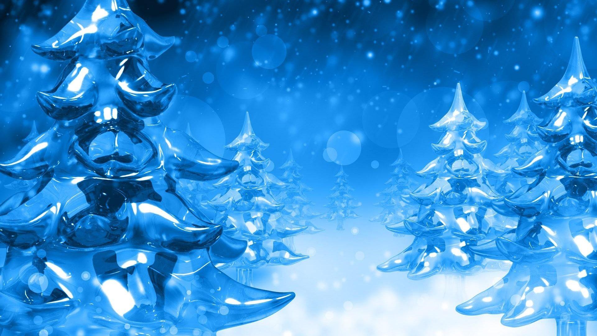 Christmas Icicles Wallpapers - Wallpaper Cave