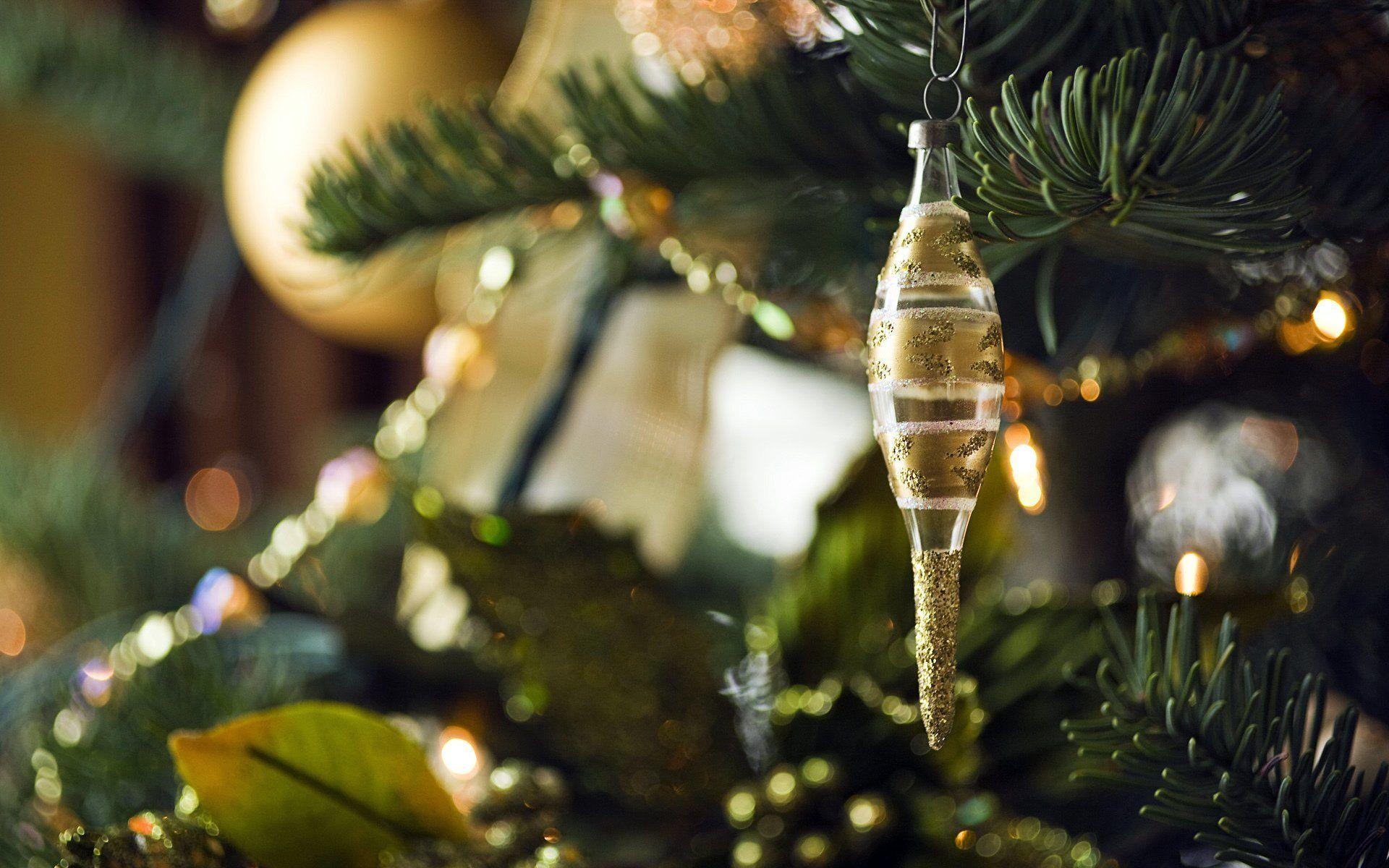 Christmas Icicles Wallpapers - Wallpaper Cave