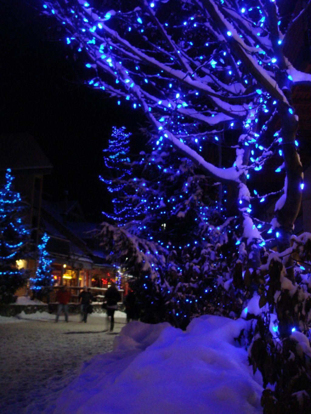 Christmas Icicles Wallpapers - Wallpaper Cave