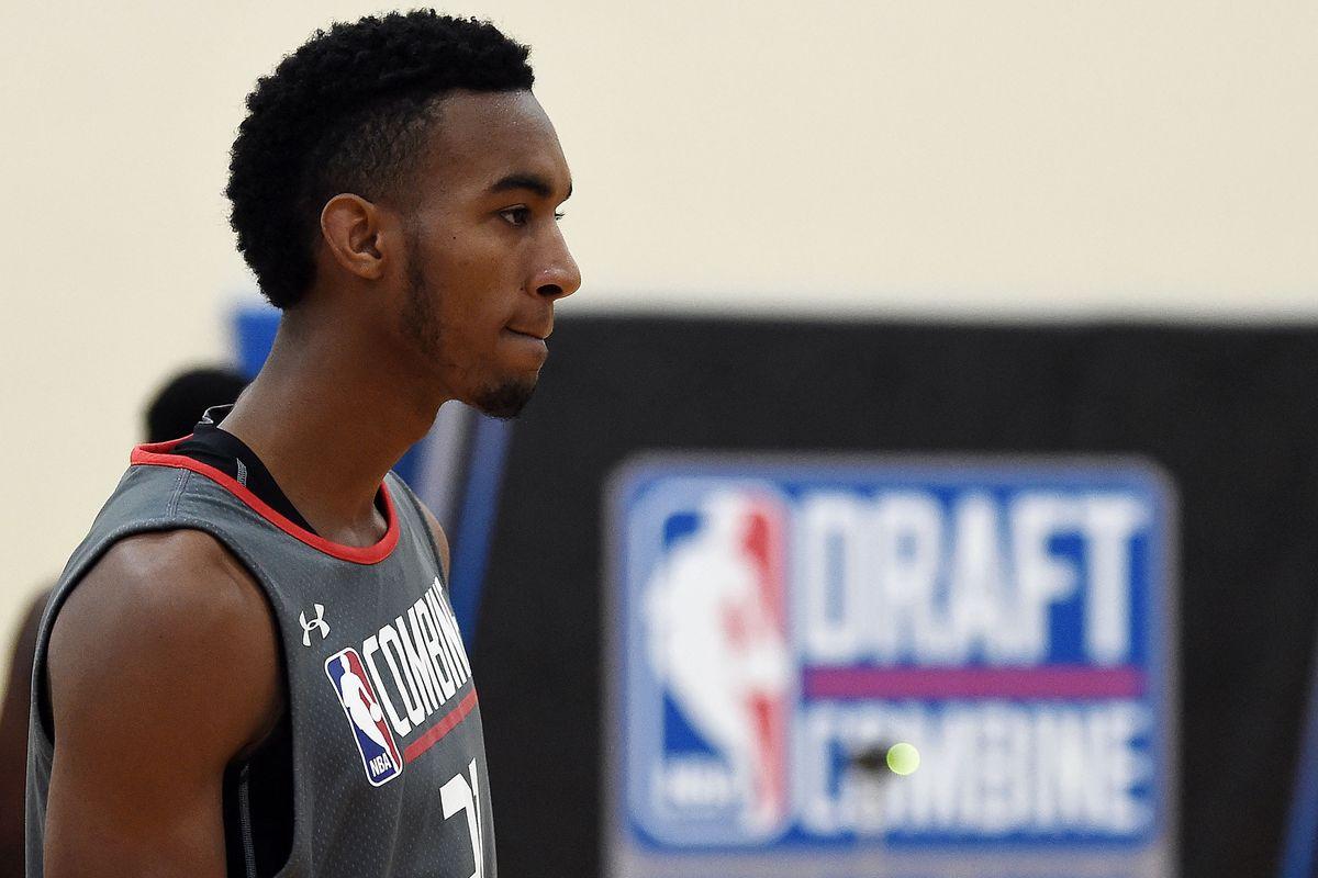 Terrance Ferguson Wallpapers - Wallpaper Cave