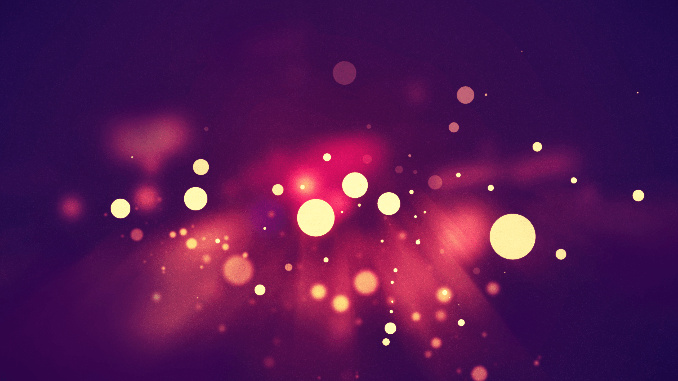 Light Effect HD Wallpapers Wallpaper Cave