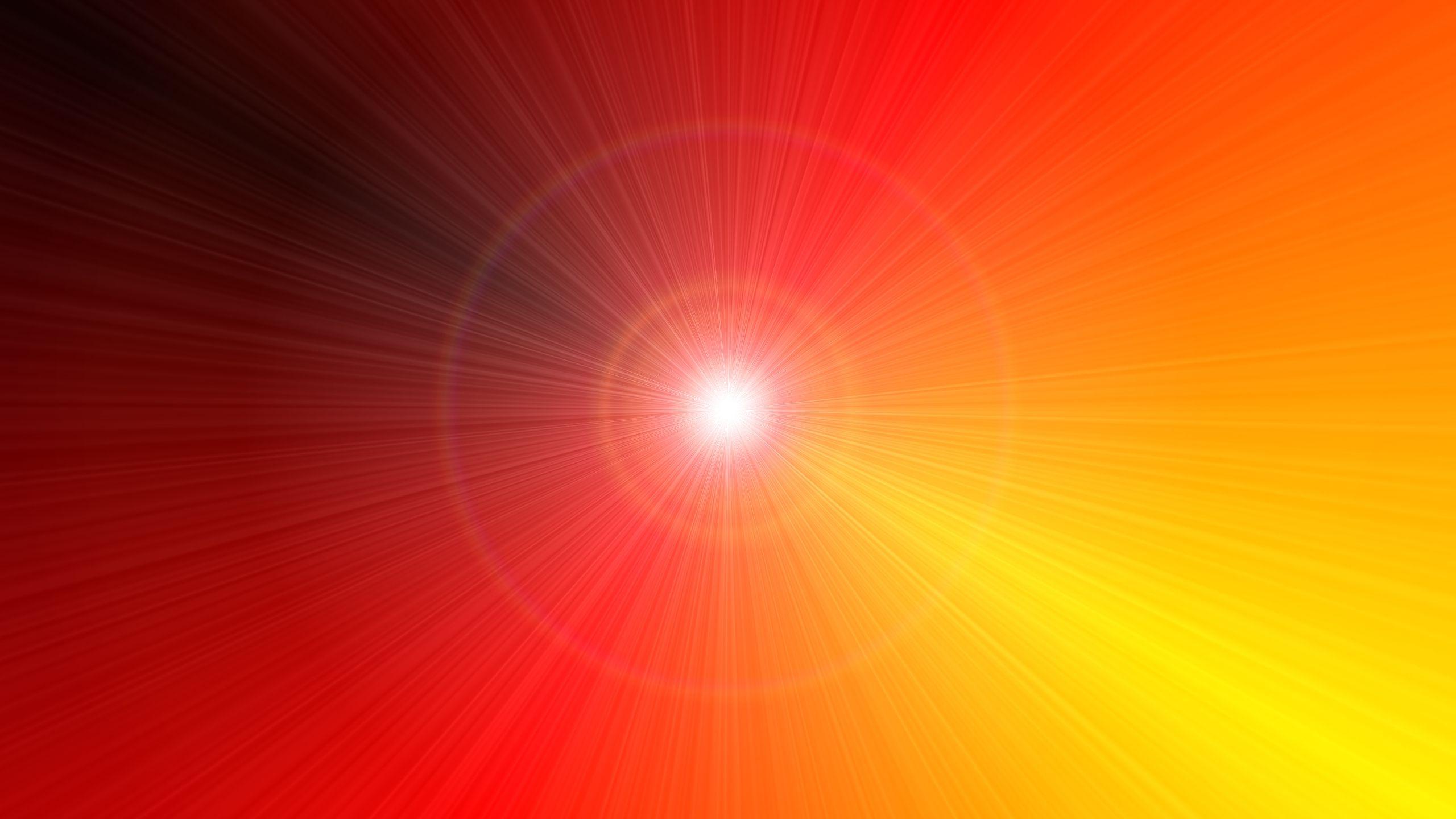 Light Effect HD Wallpapers - Wallpaper Cave