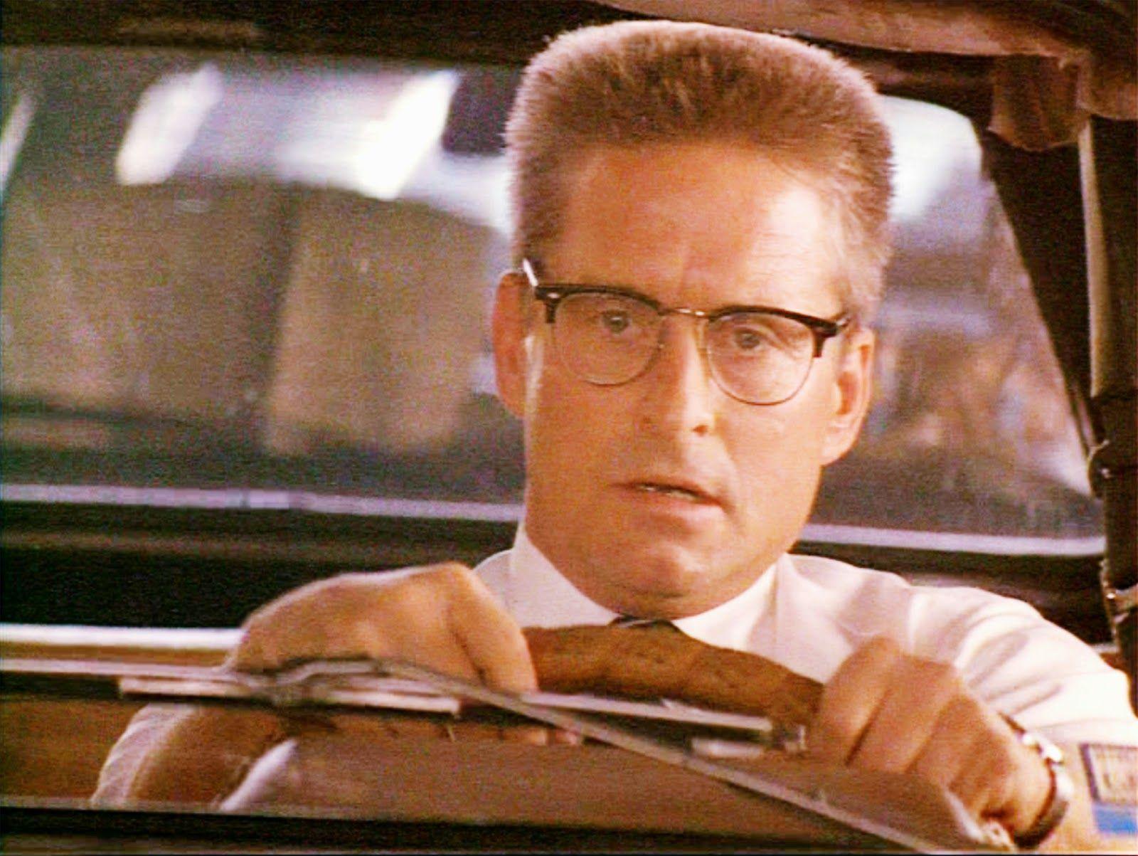 Michael Douglas Wallpapers Wallpaper Cave Michael Douglas Wallpapers Wallpaper Cave
