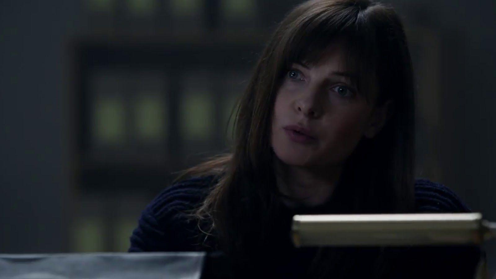 Insidious: The Last Key Wallpapers - Wallpaper Cave