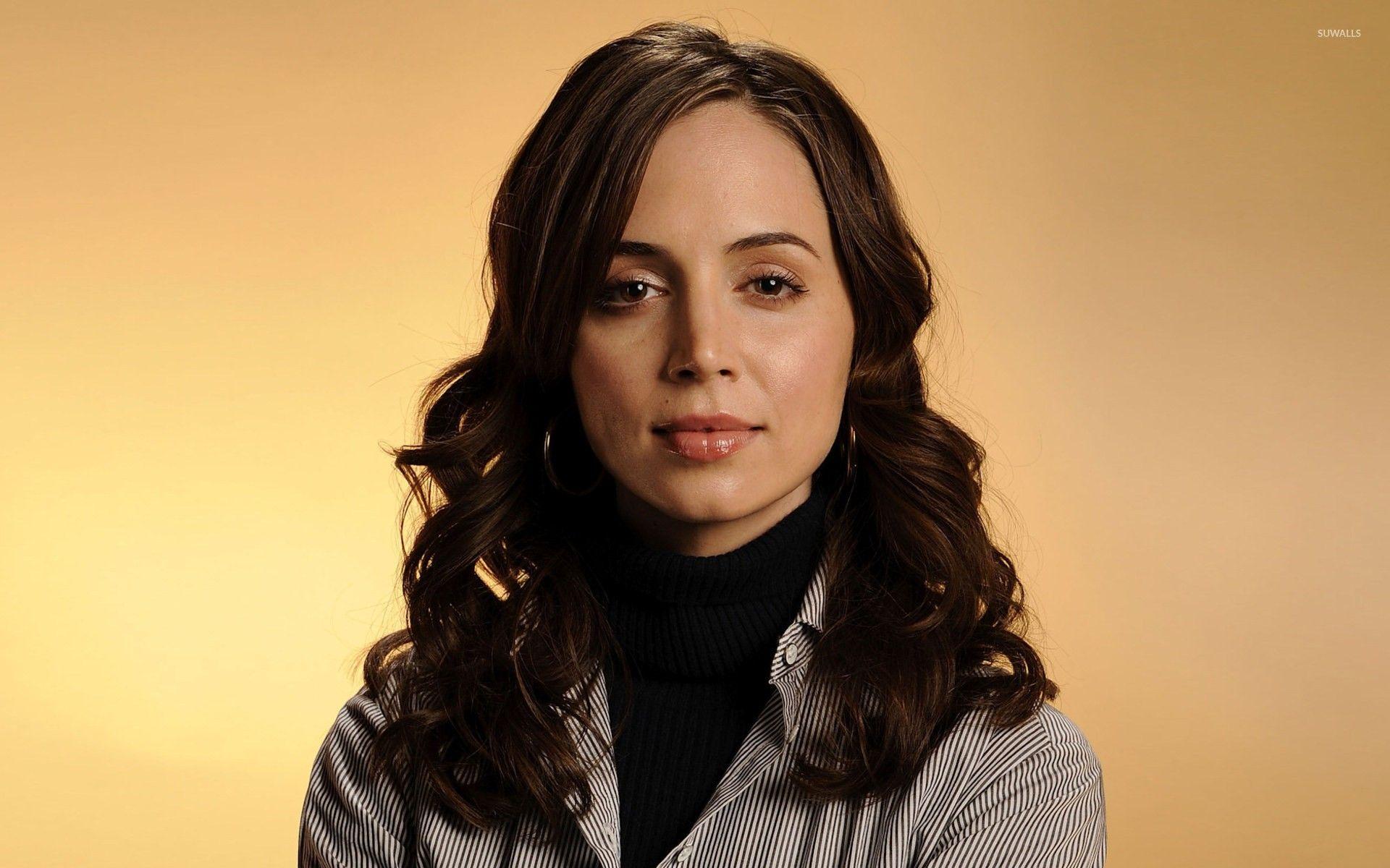 Eliza Dushku 2018 Wallpapers - Wallpaper Cave