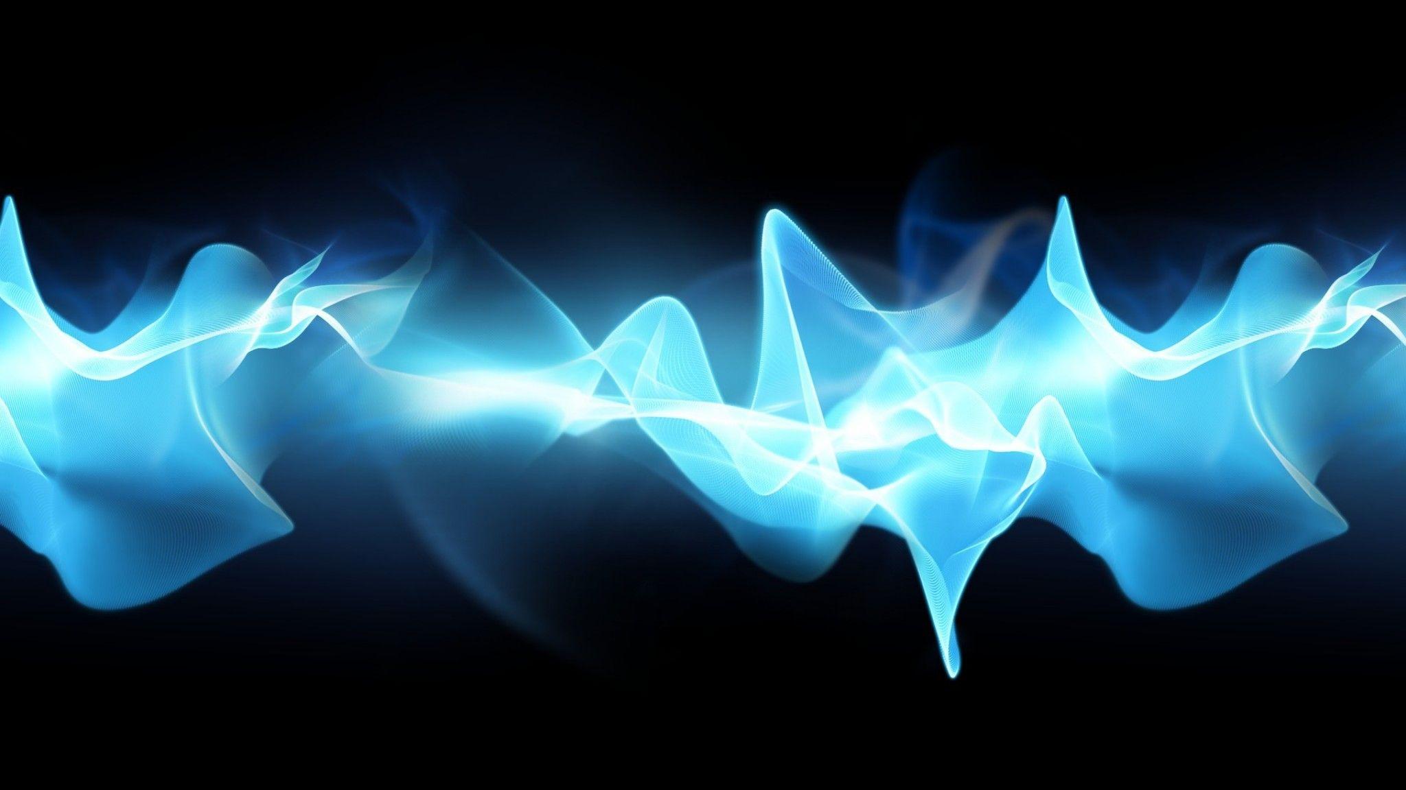 2048x1152 Wallpapers Wallpaper Cave