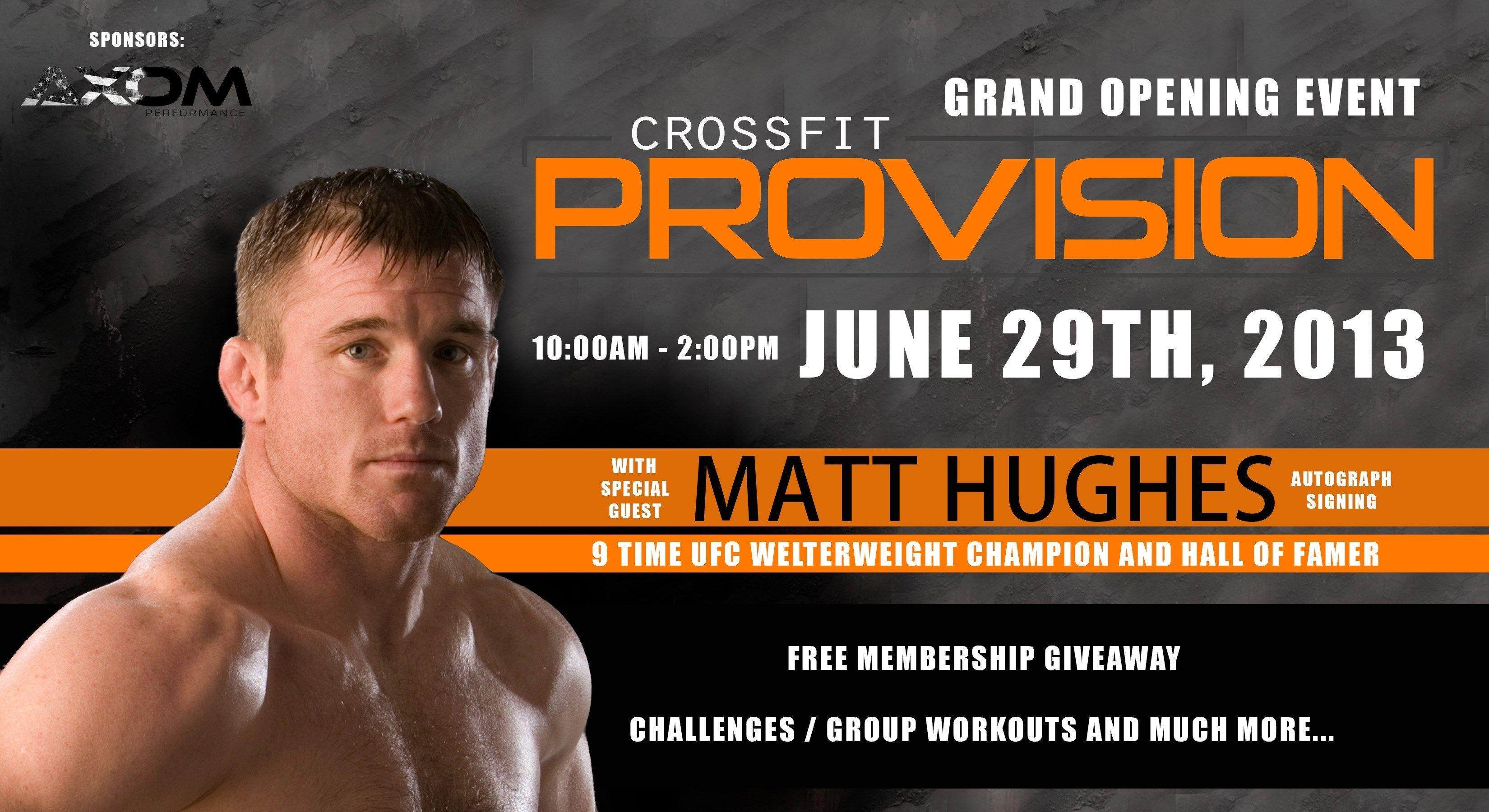 Matt Hughes Wallpapers - Wallpaper Cave