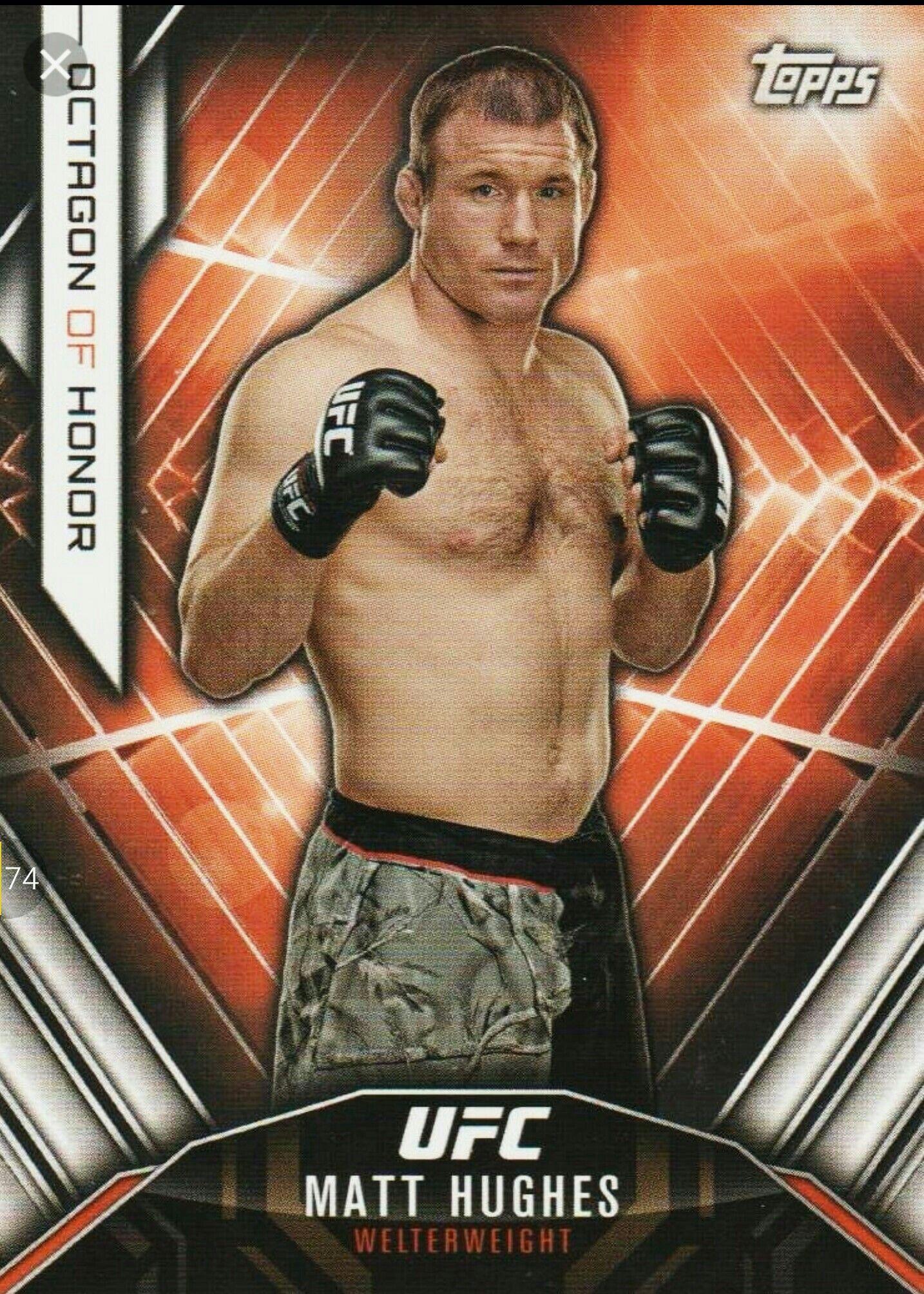 Matt Hughes Wallpapers - Wallpaper Cave