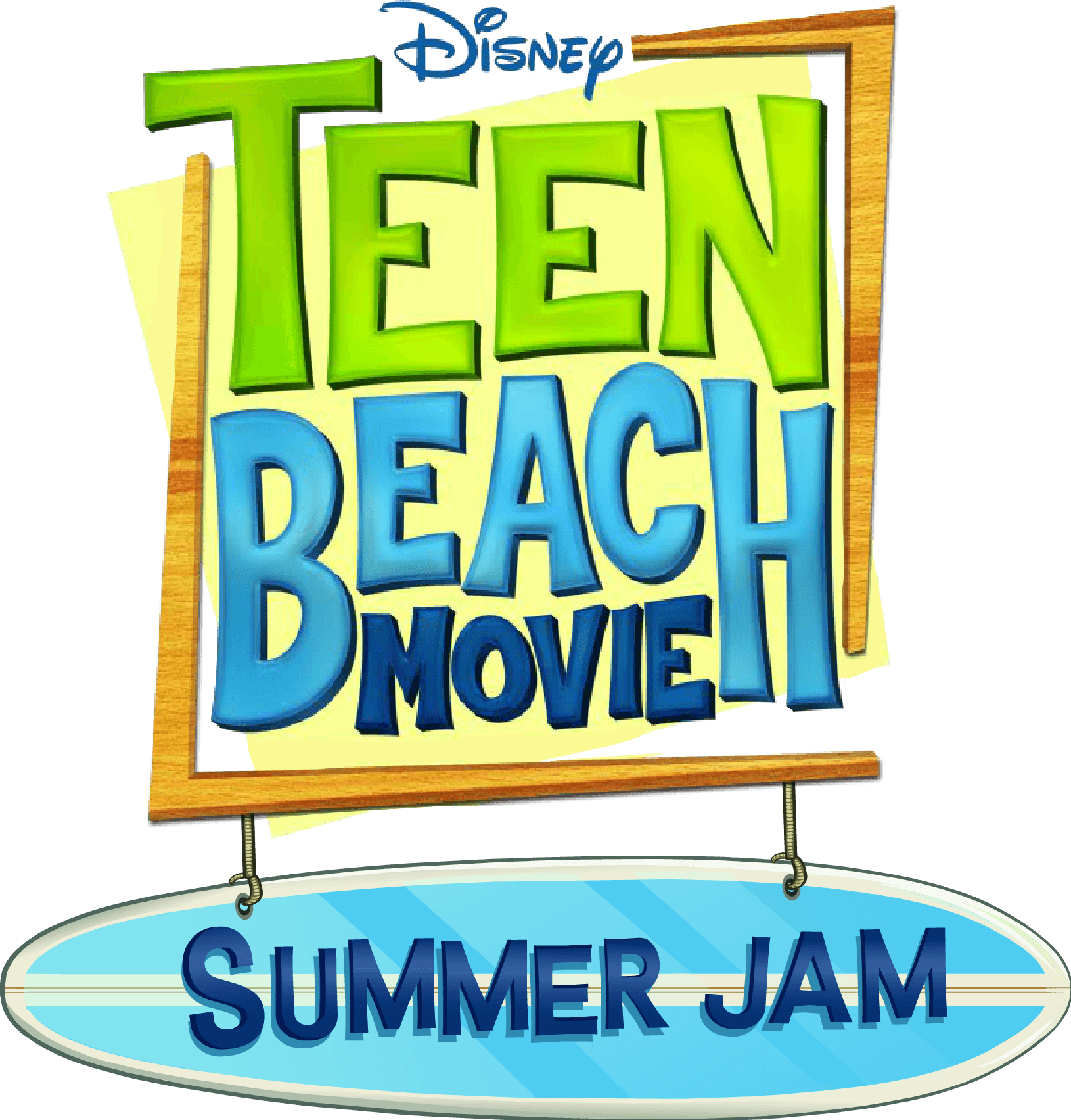 Teen Beach Movie Wallpapers - Wallpaper Cave