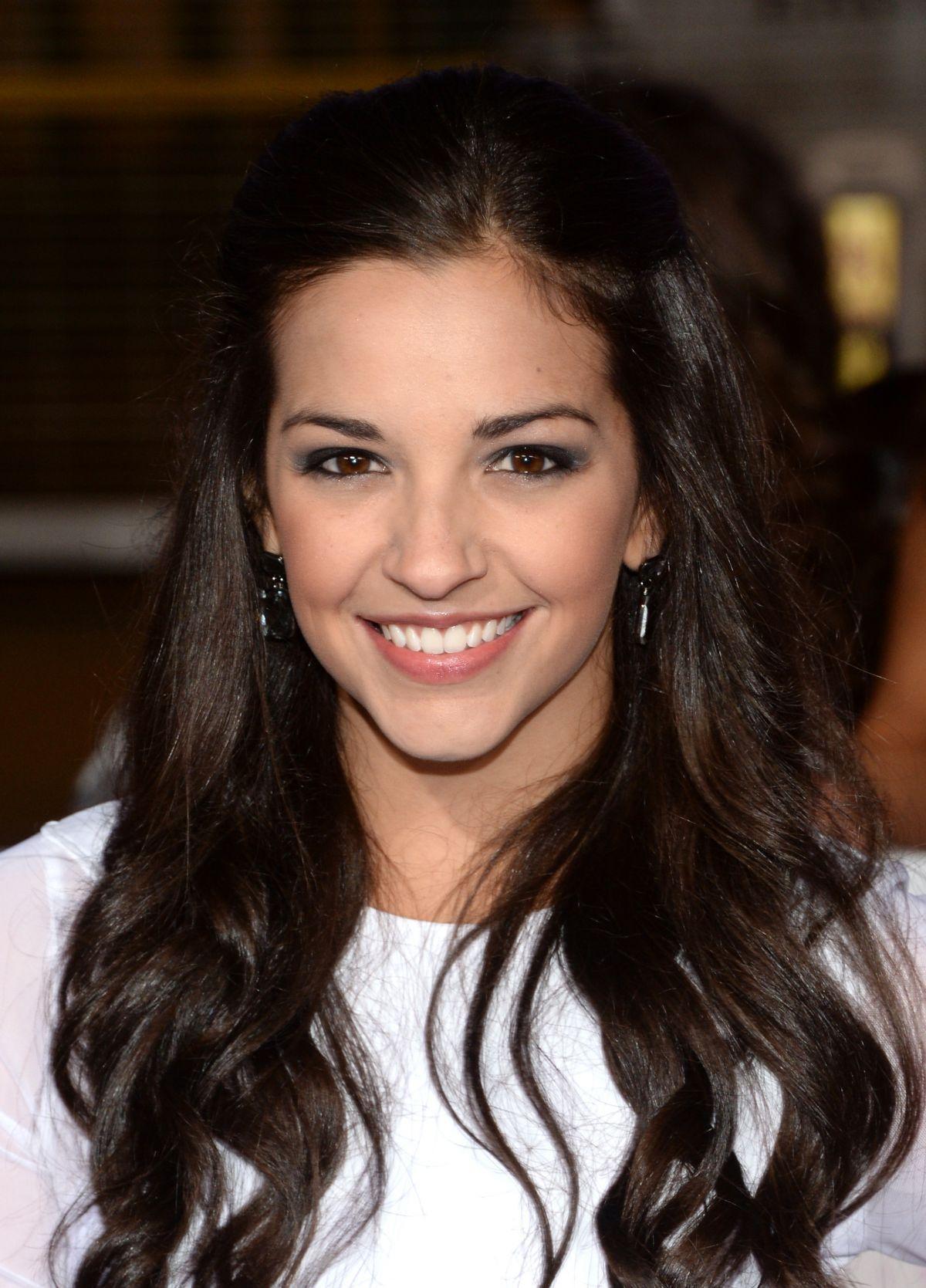 Ana Villafañe Wallpapers - Wallpaper Cave