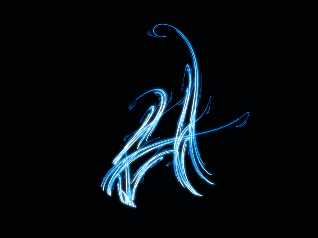 Letter H Wallpapers Wallpaper Cave