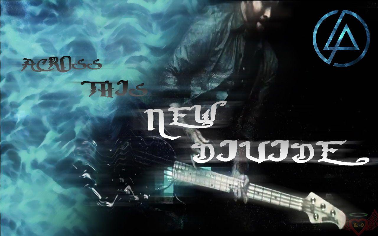 Divide Wallpapers - Wallpaper Cave