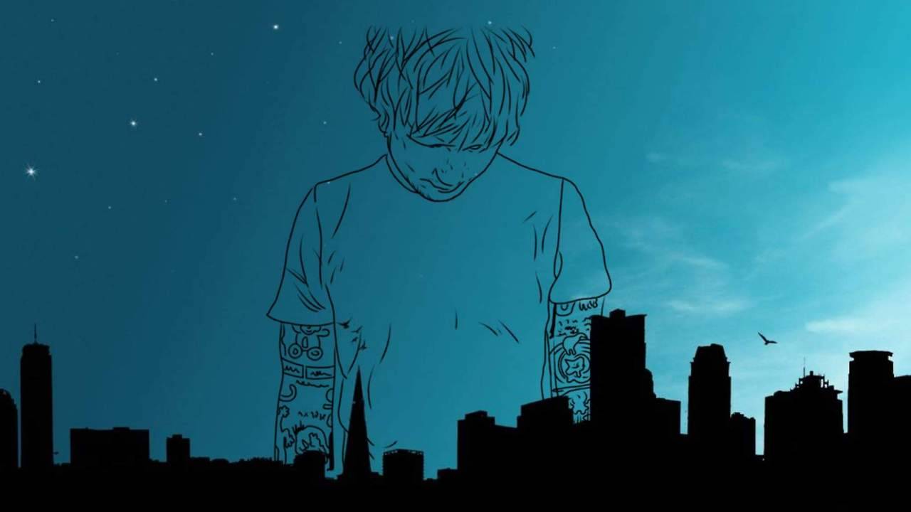 Divide Wallpapers - Wallpaper Cave