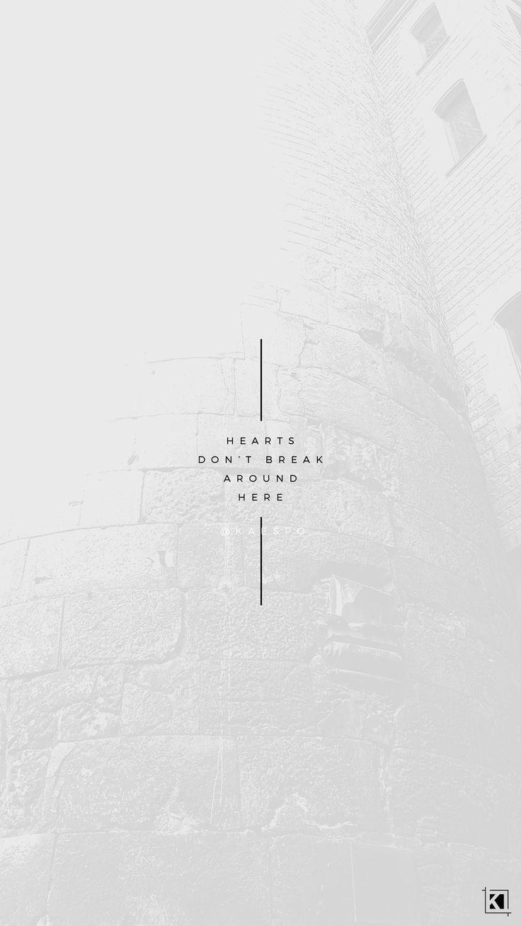 Divide Wallpapers - Wallpaper Cave