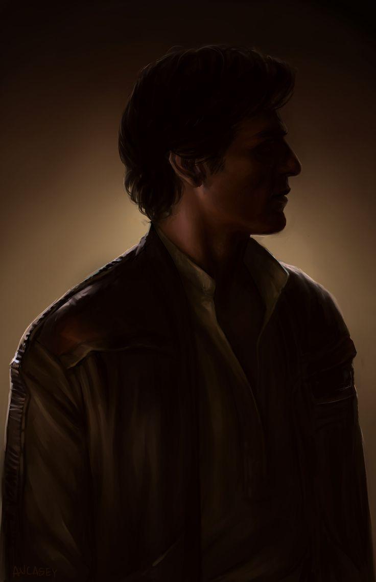 Poe Dameron Oscar Isaac Wallpapers - Wallpaper Cave