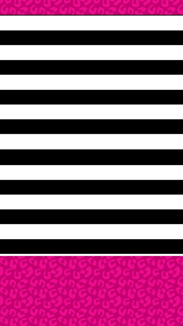 Maroon Chevron Wallpapers - Wallpaper Cave