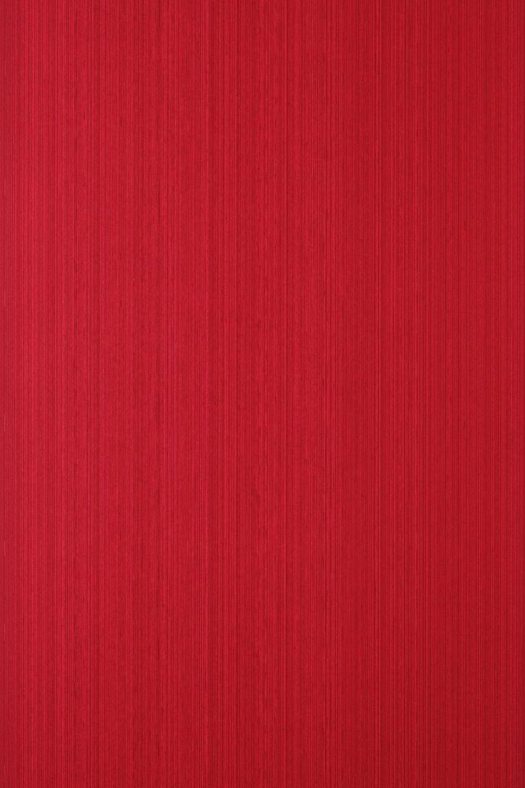Maroon Chevron Wallpapers - Wallpaper Cave