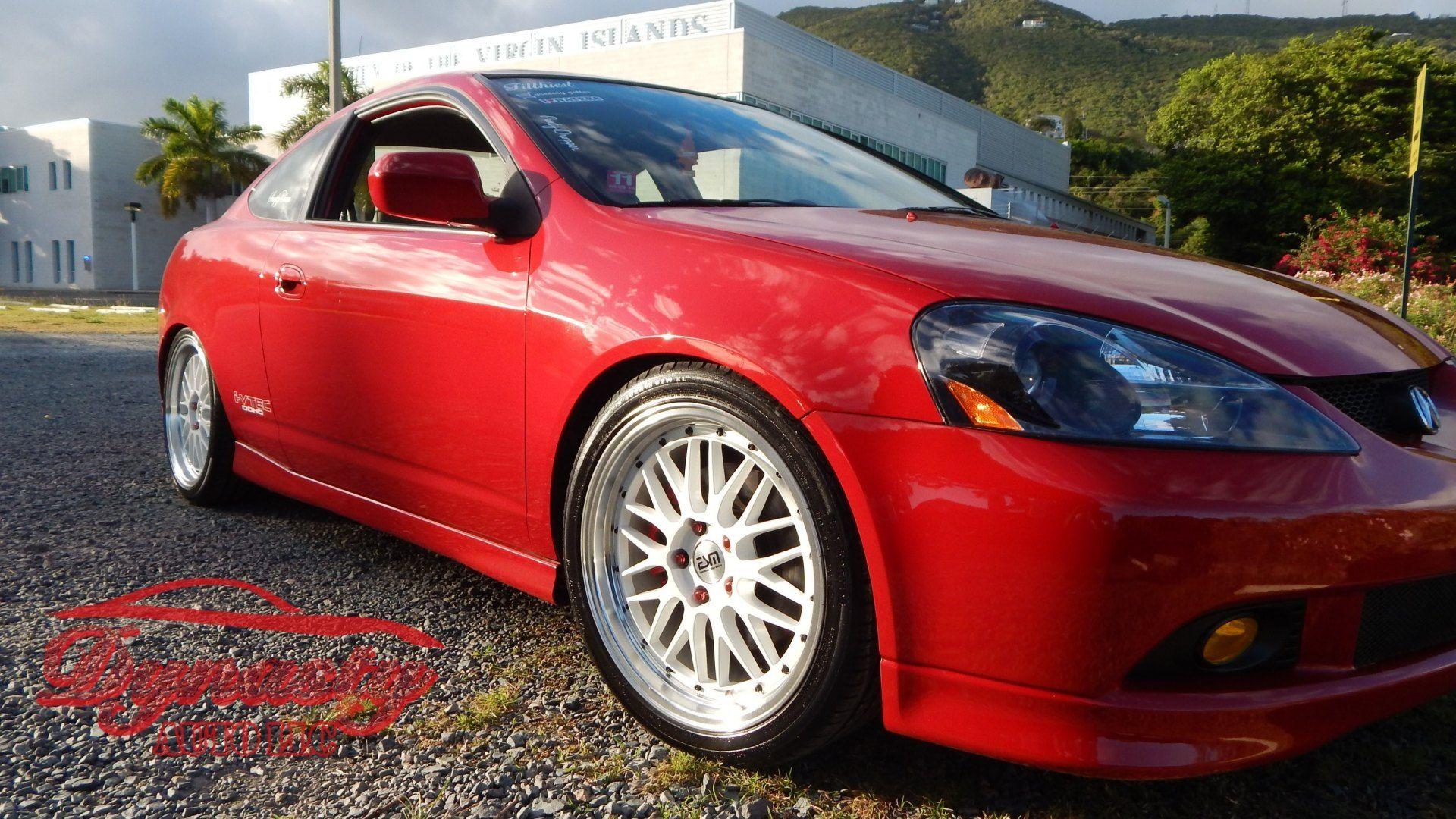 RSX Type-S Wallpapers - Wallpaper Cave