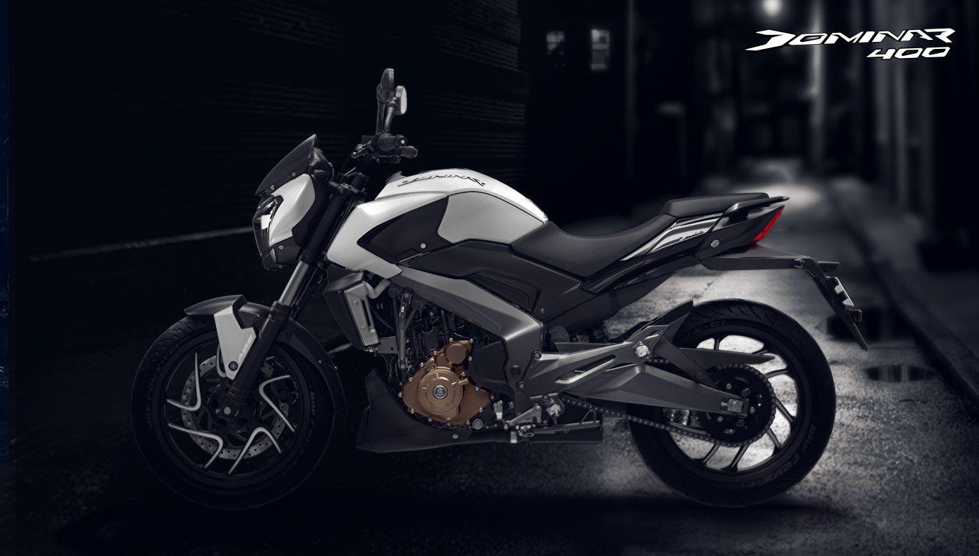 Dominar 400 Wallpapers - Wallpaper Cave