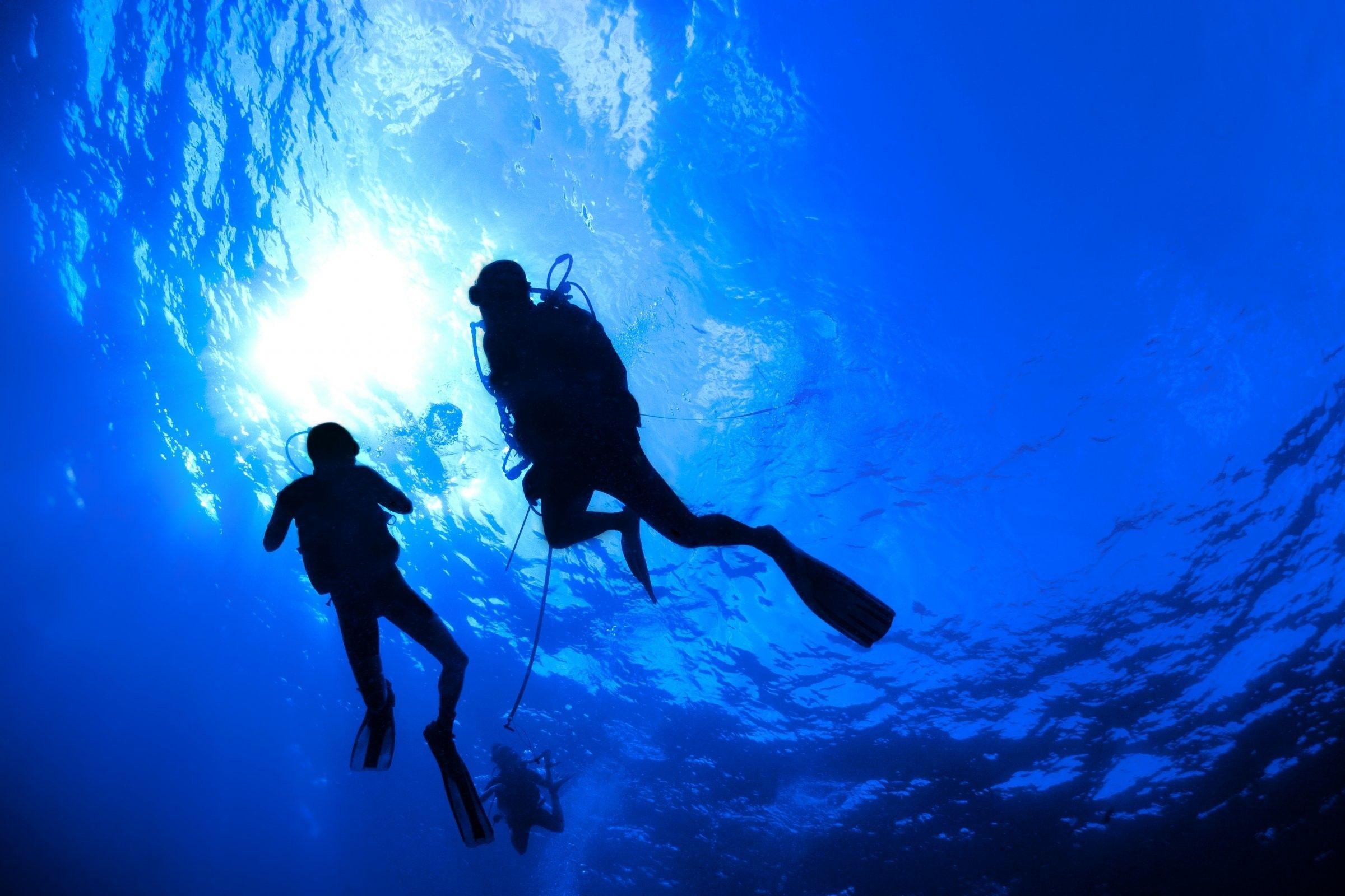 Deep Sea Diving Wallpapers Wallpaper Cave Deep Sea Diving Wallpapers Wallpaper Cave