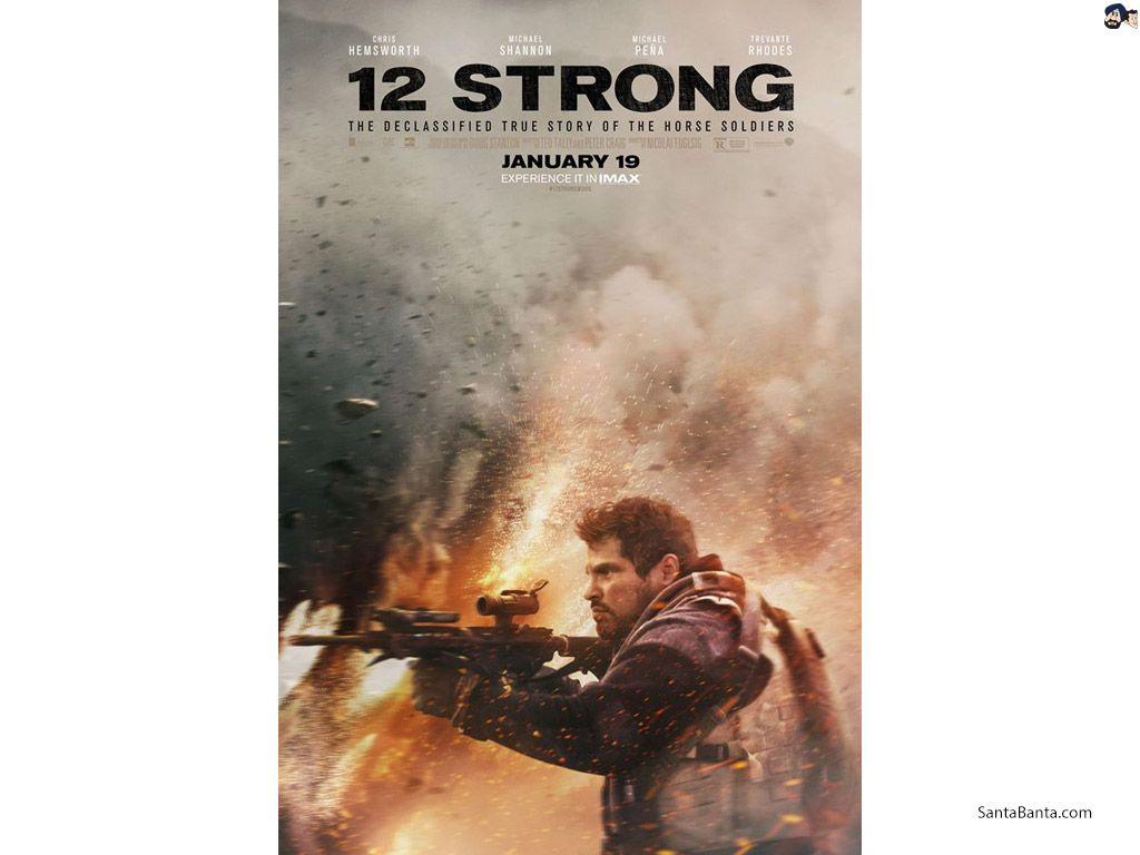 12 Strong Wallpapers - Wallpaper Cave