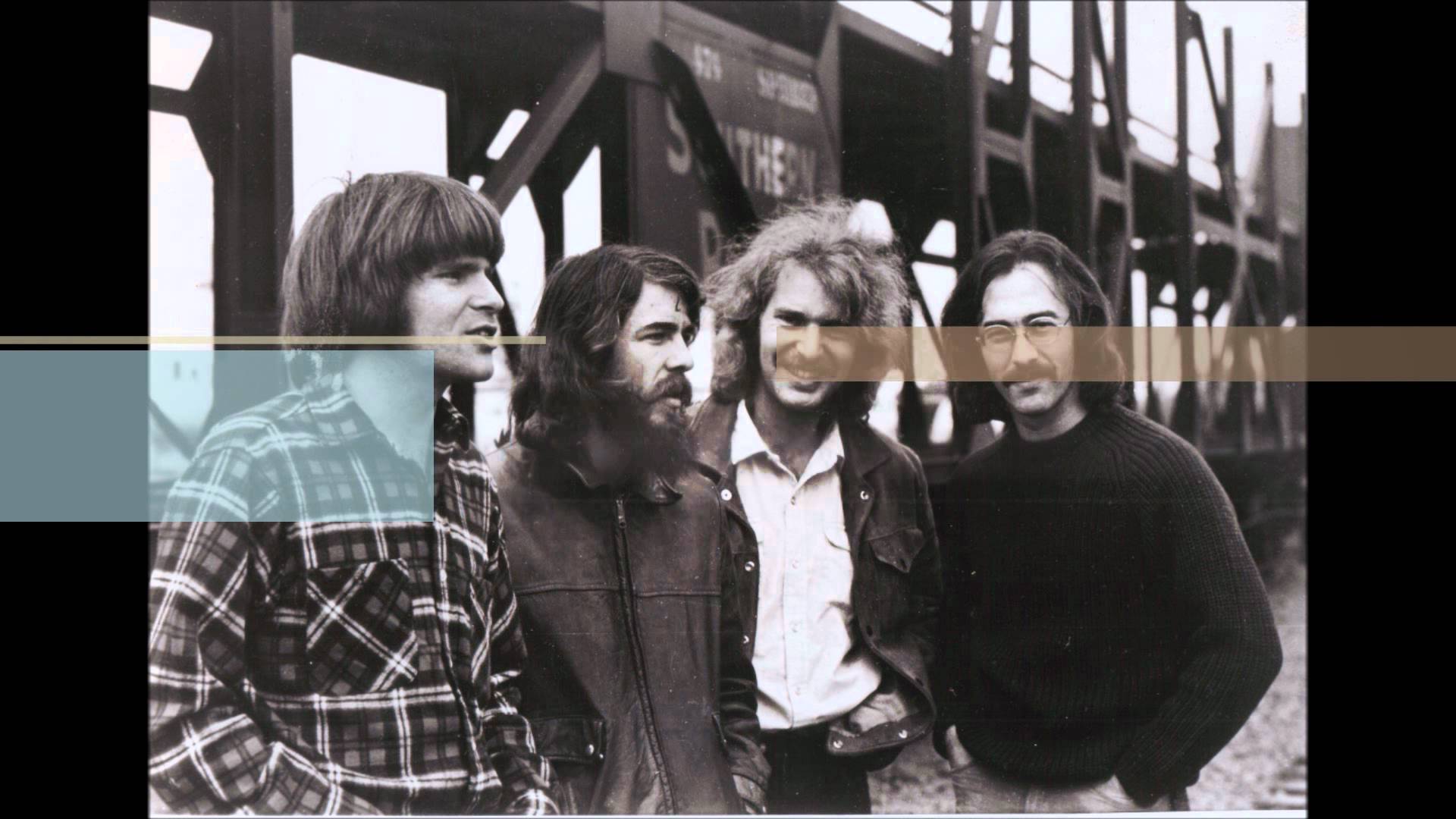 Revival Wallpapers - Wallpaper Cave