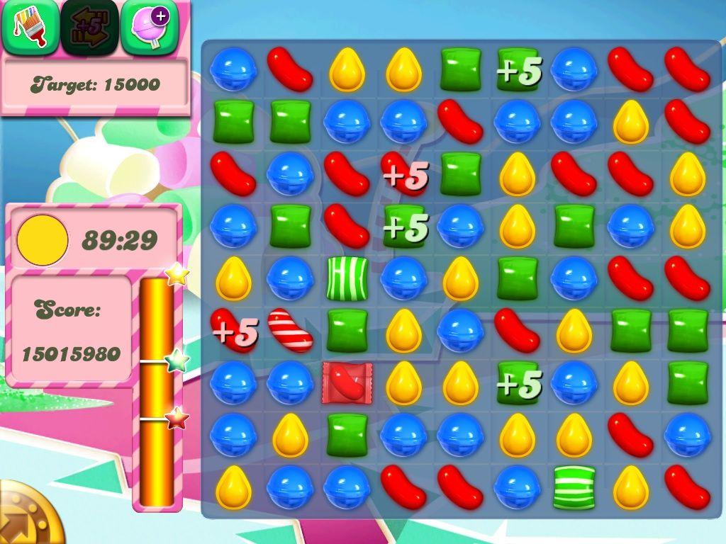 Candy Crush Saga Wallpapers Wallpaper Cave Candy Crush Saga Wallpapers Wallpaper Cave