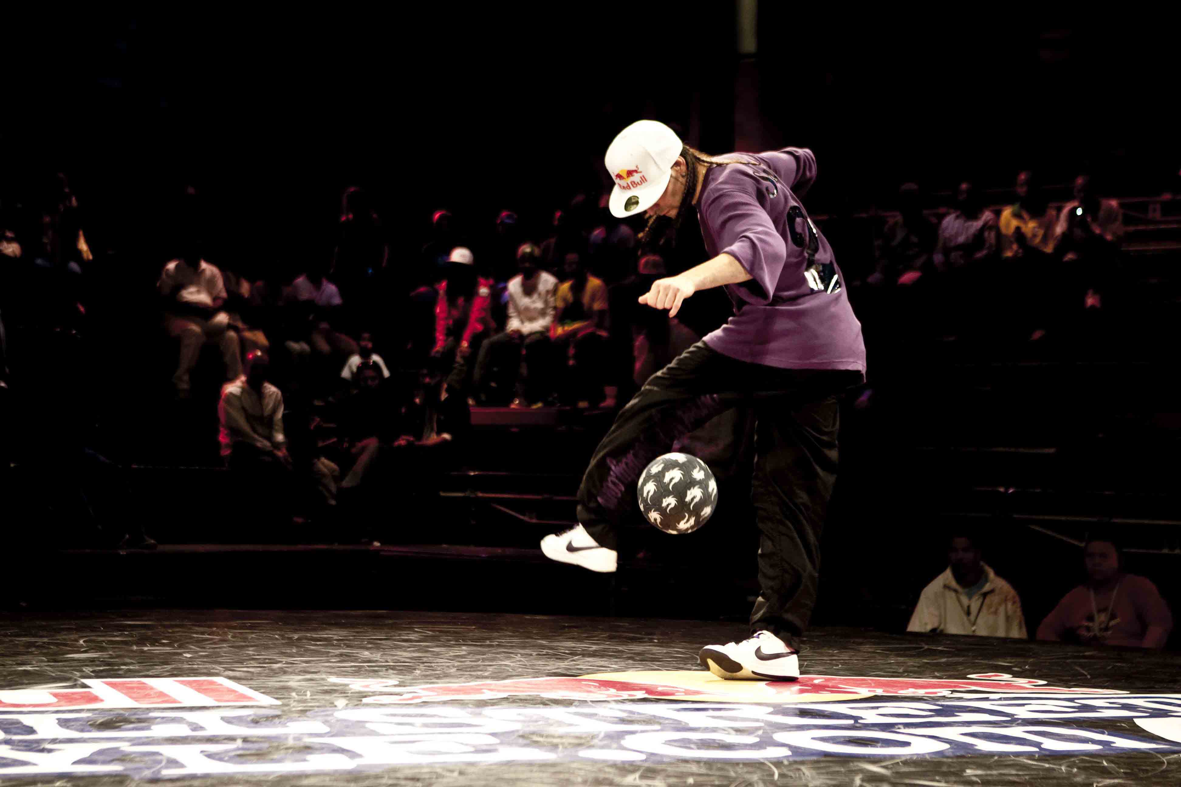 Séan Garnier Wallpapers - Wallpaper Cave