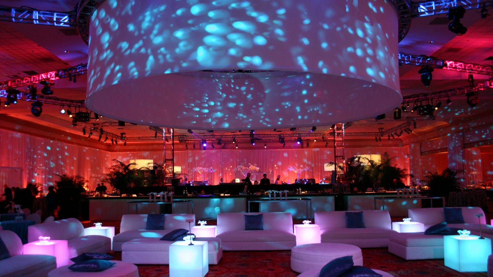 Event Management Wallpapers Wallpaper Cave