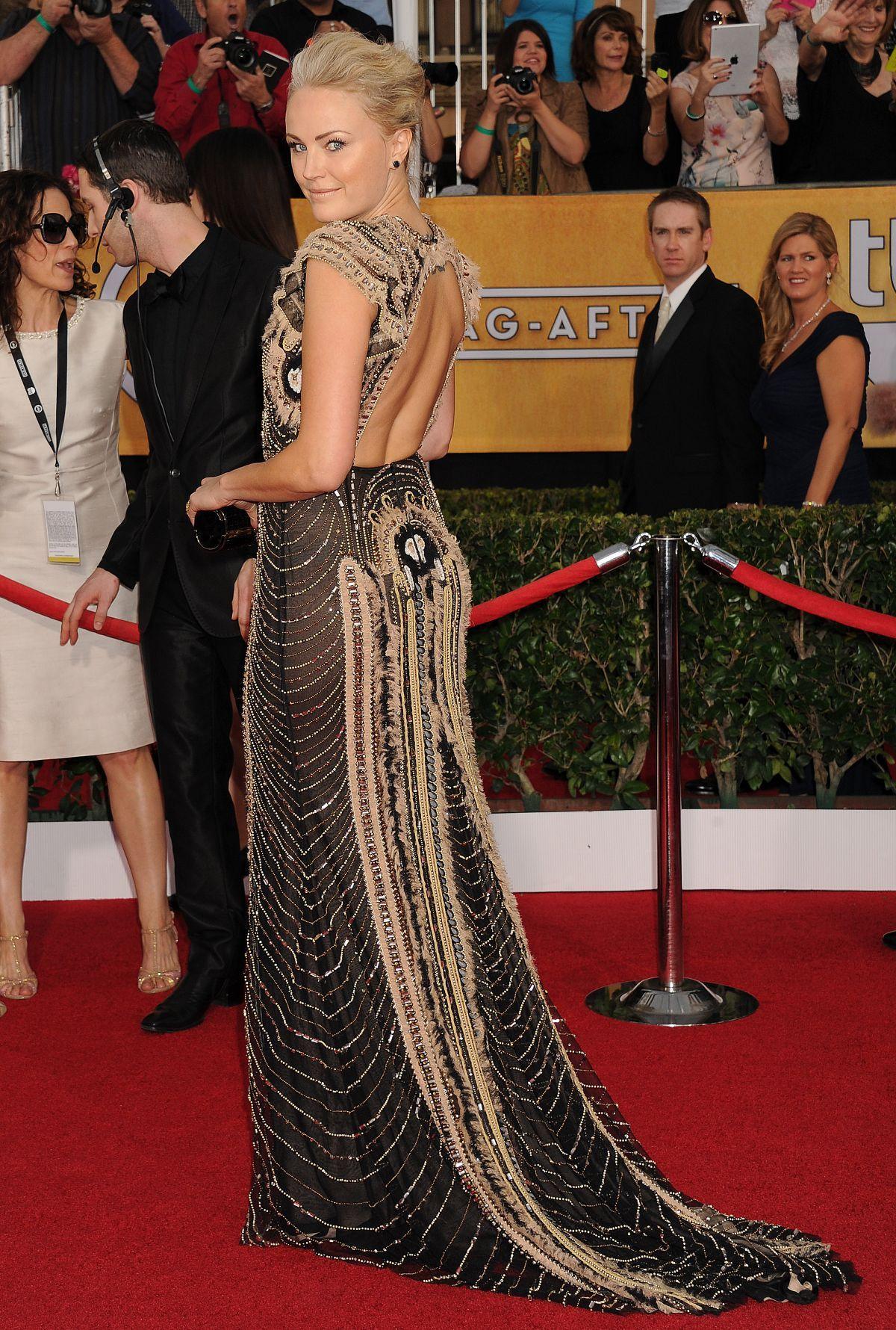 SAG Awards 2018 Wallpapers - Wallpaper Cave