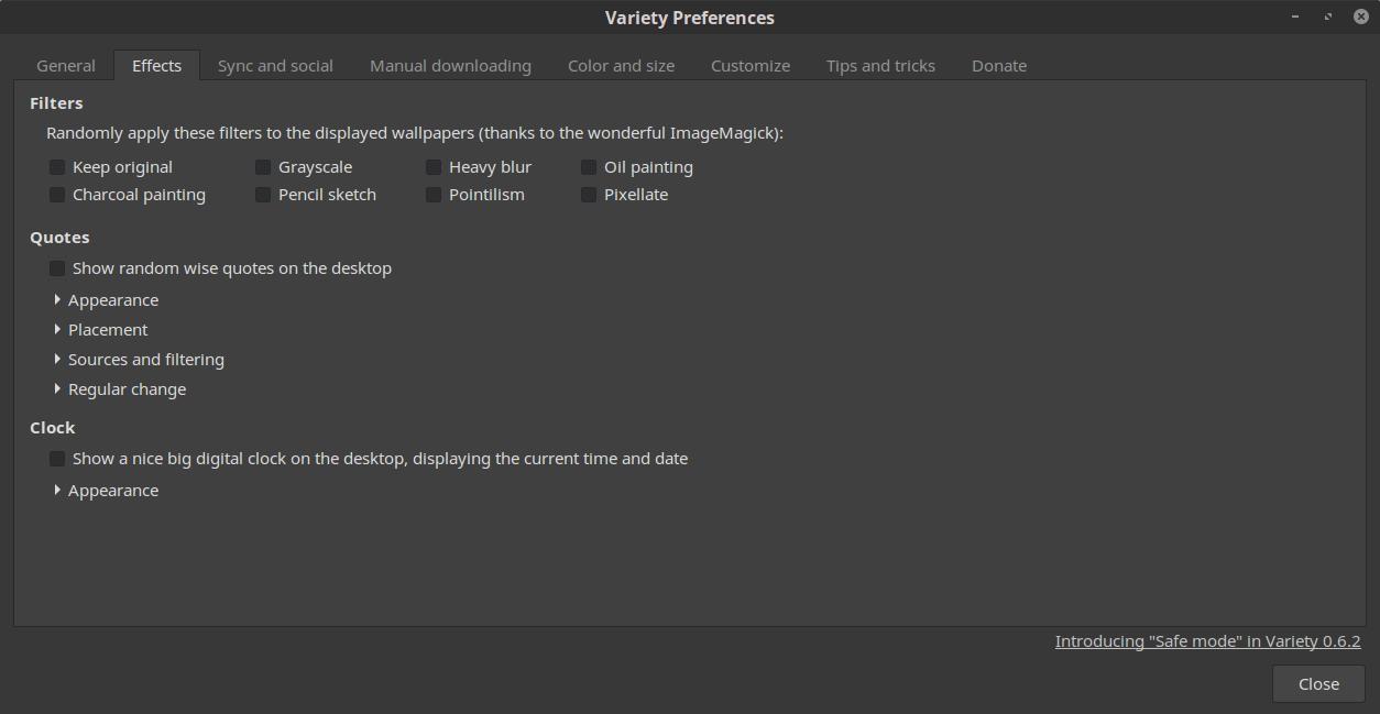 Program Wallpapers - Wallpaper Cave