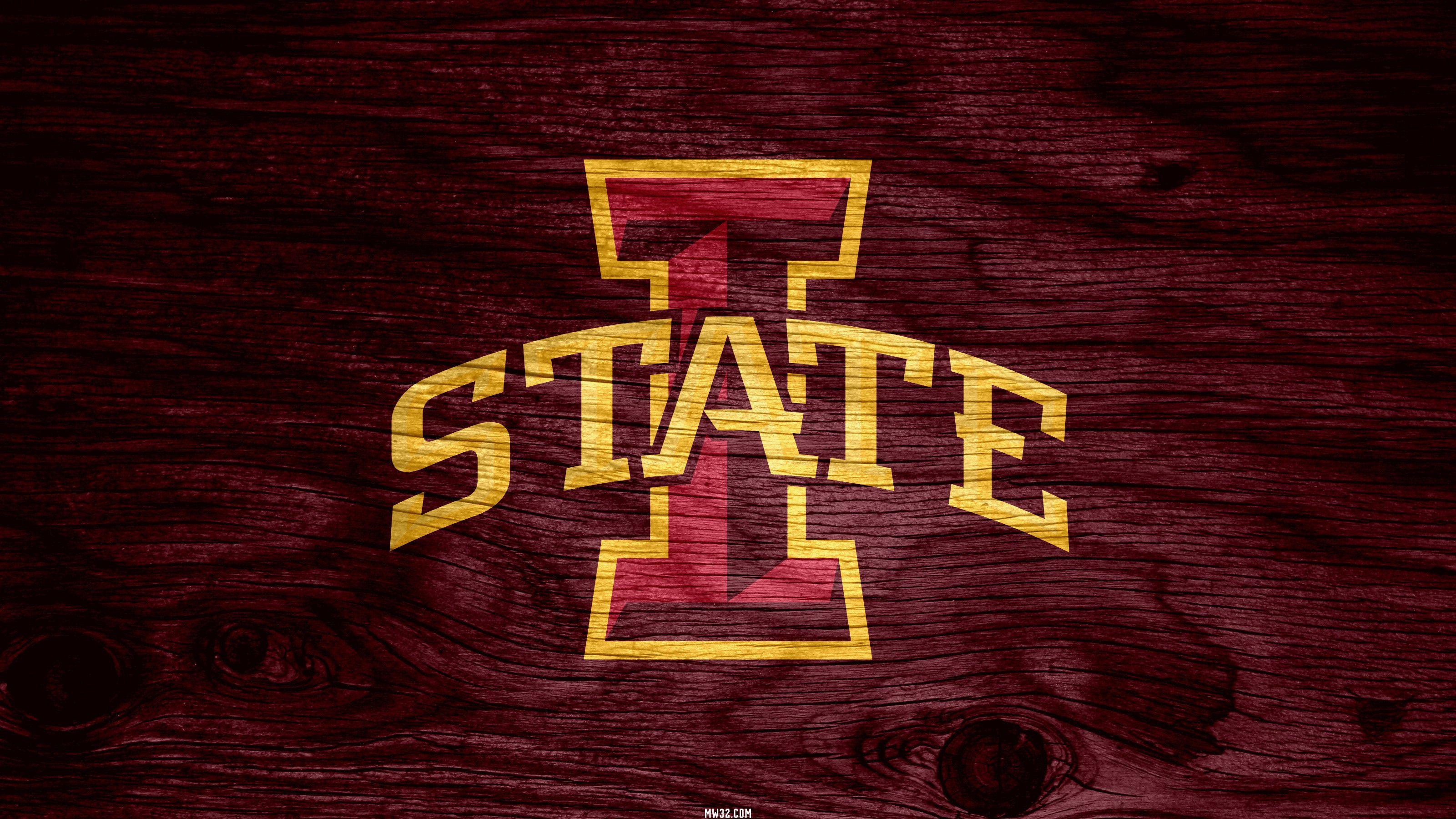 Iowa State Wallpapers Wallpaper Cave Iowa State Wallpapers Wallpaper Cave