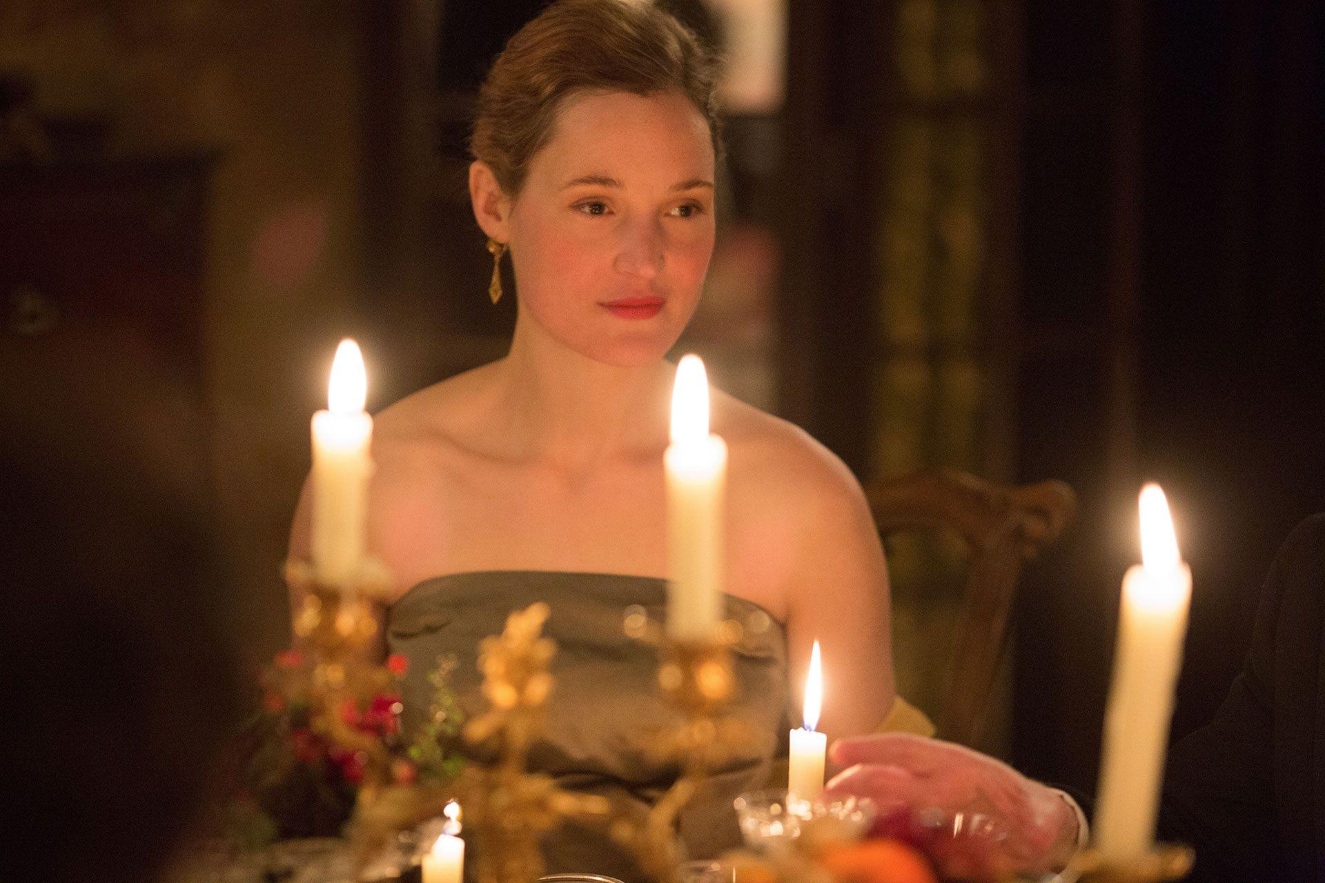 Phantom Thread Wallpapers - Wallpaper Cave