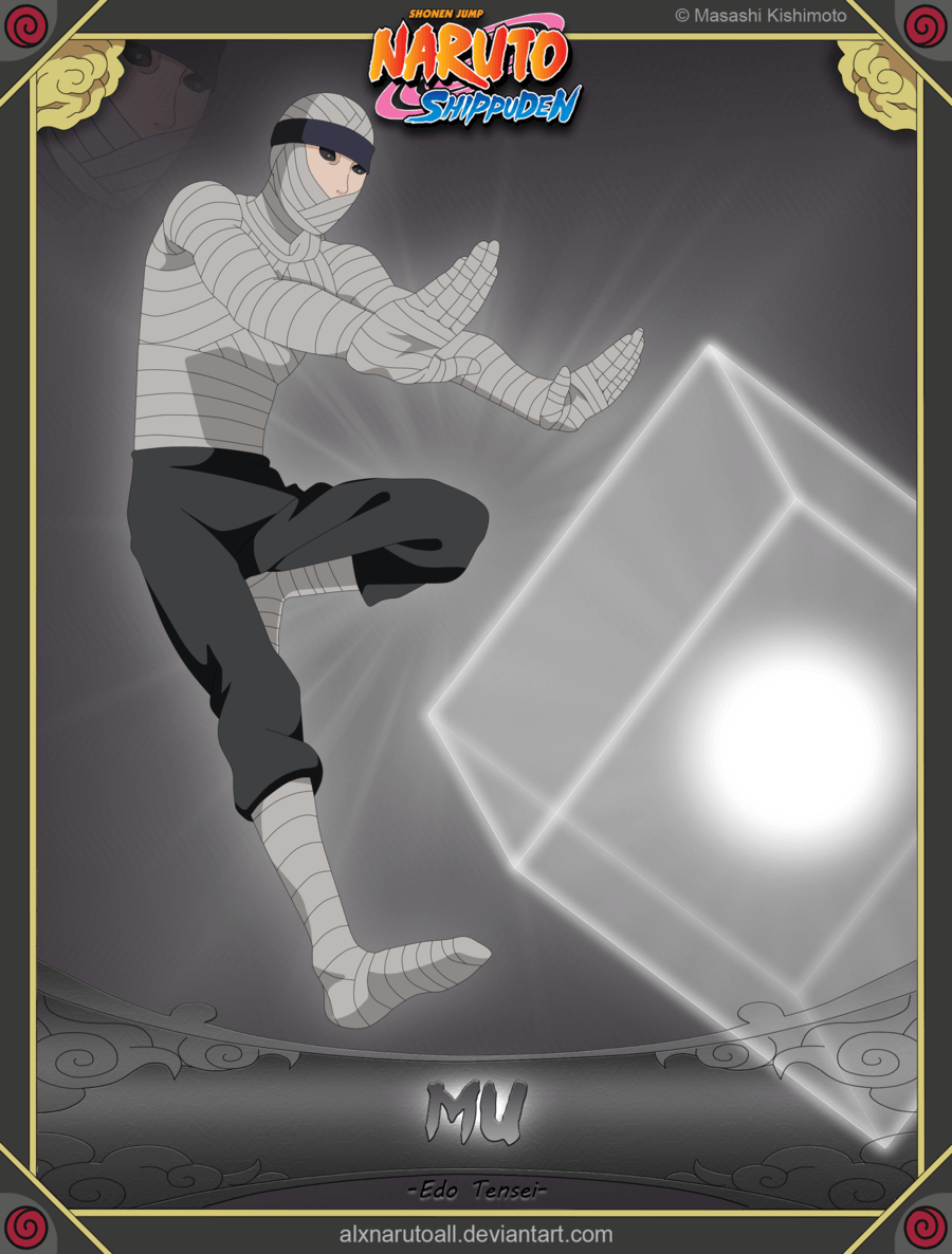 Tsuchikage Wallpapers - Wallpaper Cave